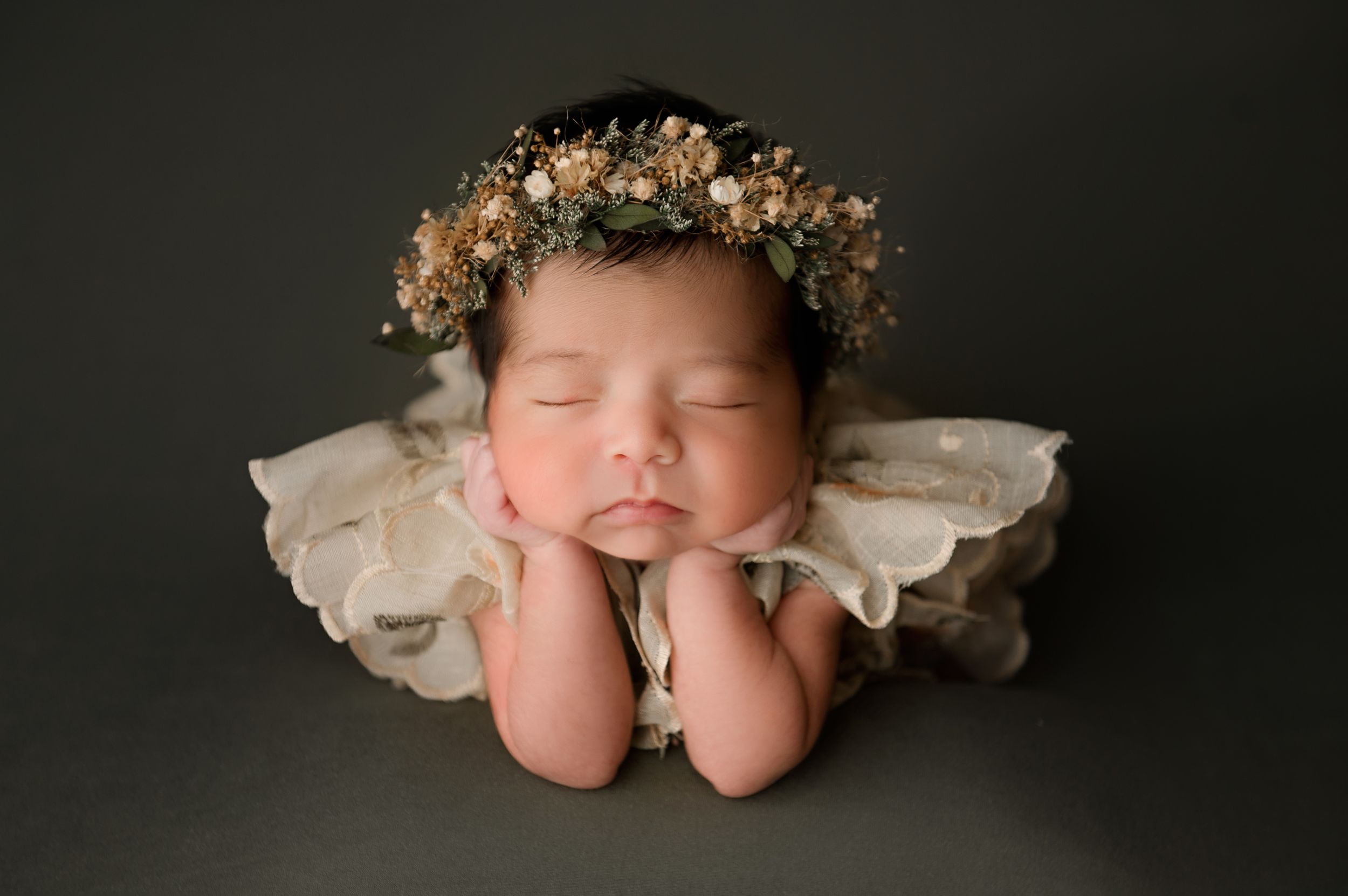 Beautiful Blessings Photography