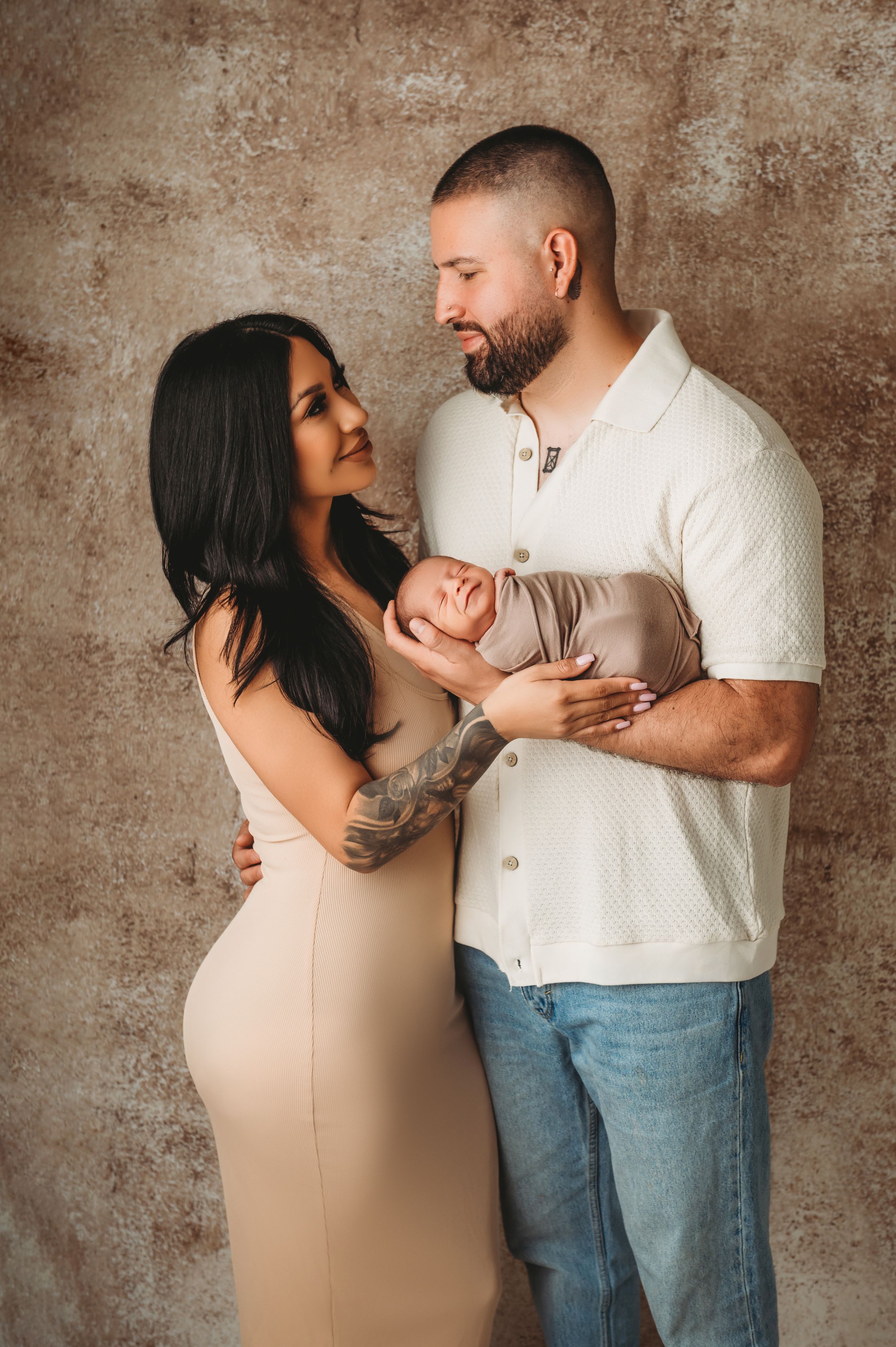 Beautiful Blessings Photography