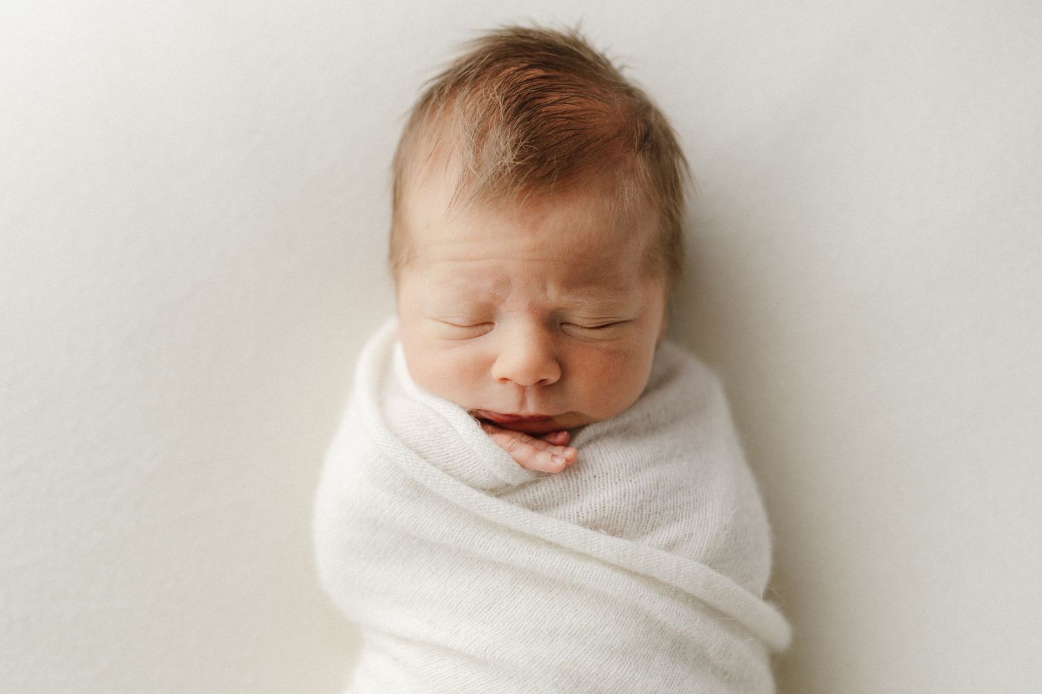 7 tips for DIY Newborn photos - Catherine Smith Photography | Hamilton ...