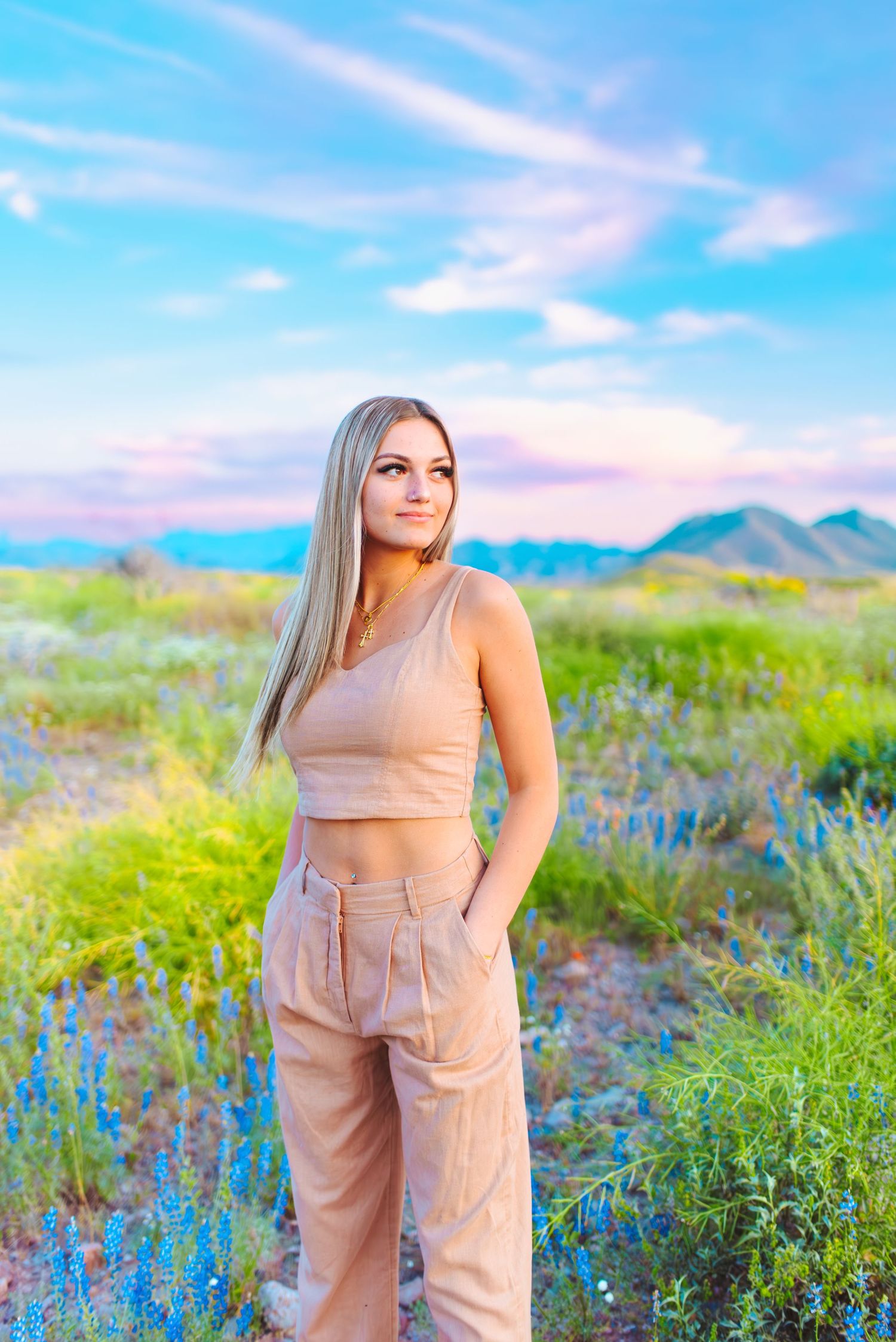 Queen Creek Photographer Pricing - Lacey Homer Photography
