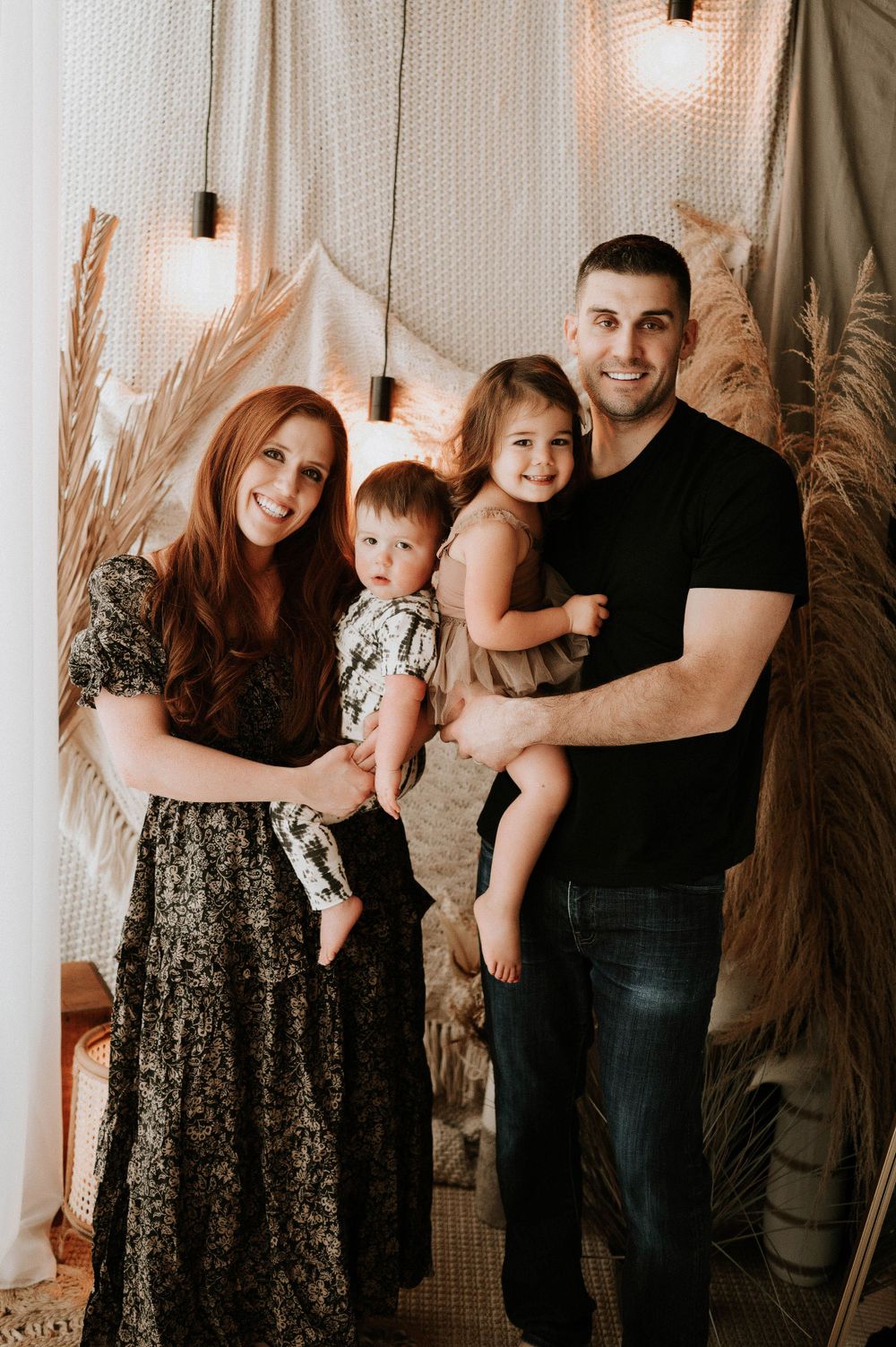 Investment - Taylor Jane Photography