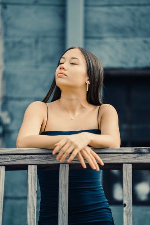 Photo Session - Ember & Kaitlyn - Tom Adams Media - The experts in media!