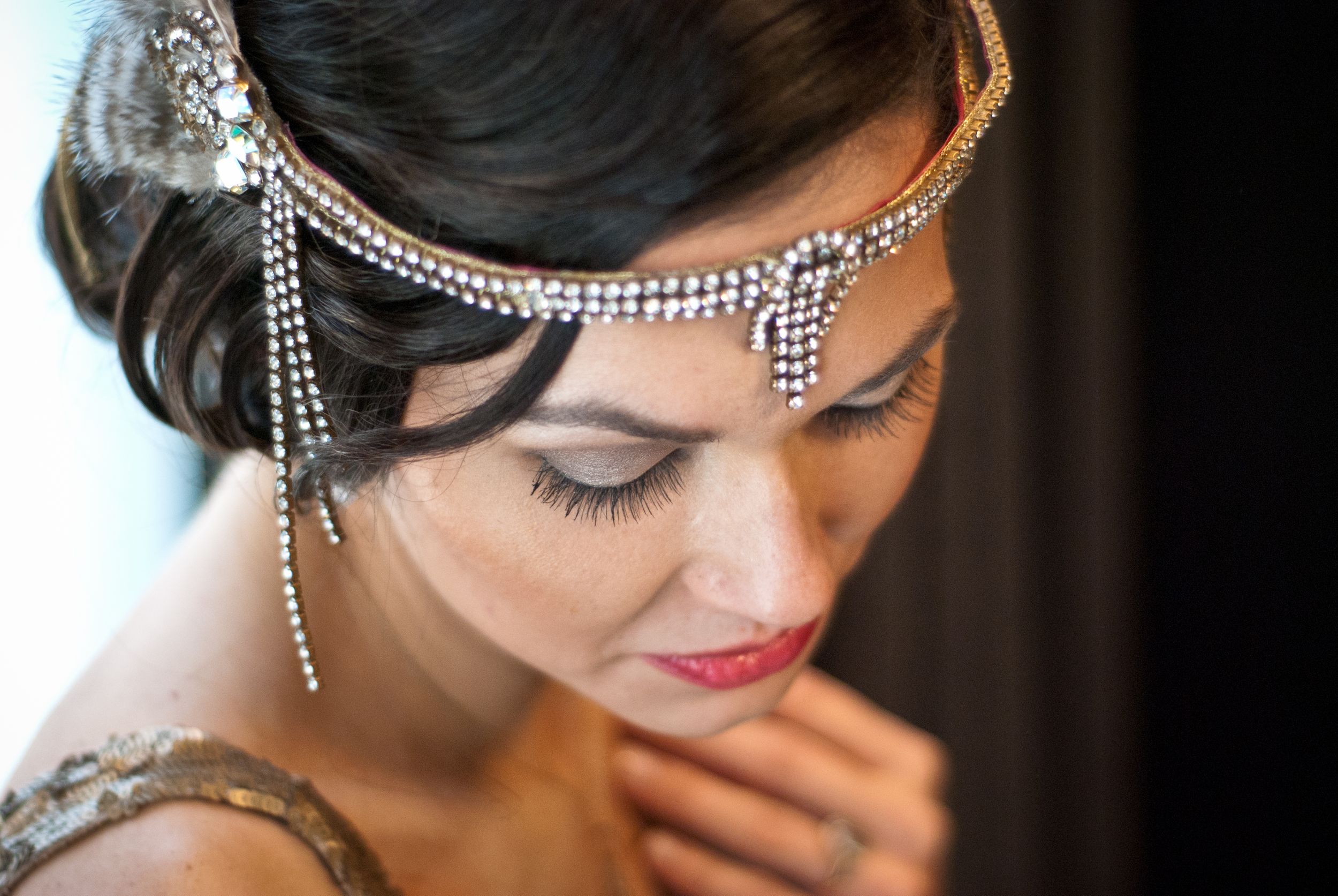 Katrina Lea Photography - Northern Illinois Wedding Photography