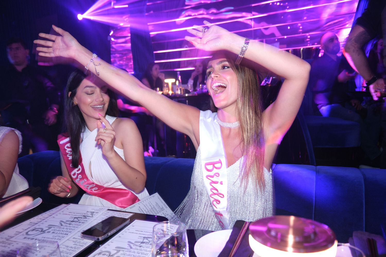 Events - Wiley Image