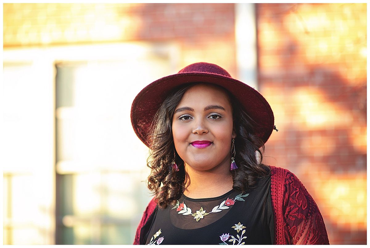 Rodarte Family - Hope + Honey Photography