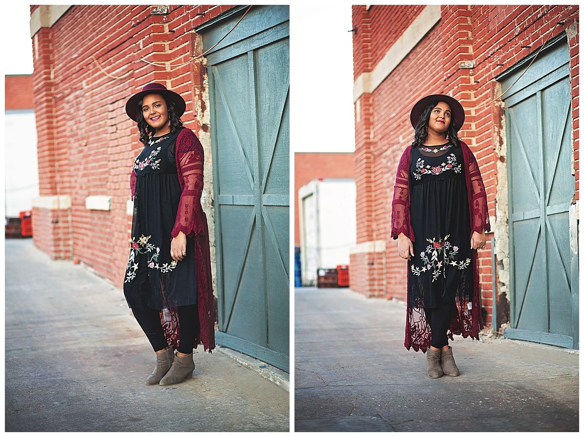 Rodarte Family - Hope + Honey Photography