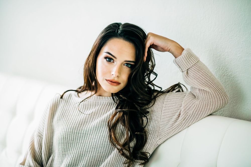 Heather Faulkner Photography