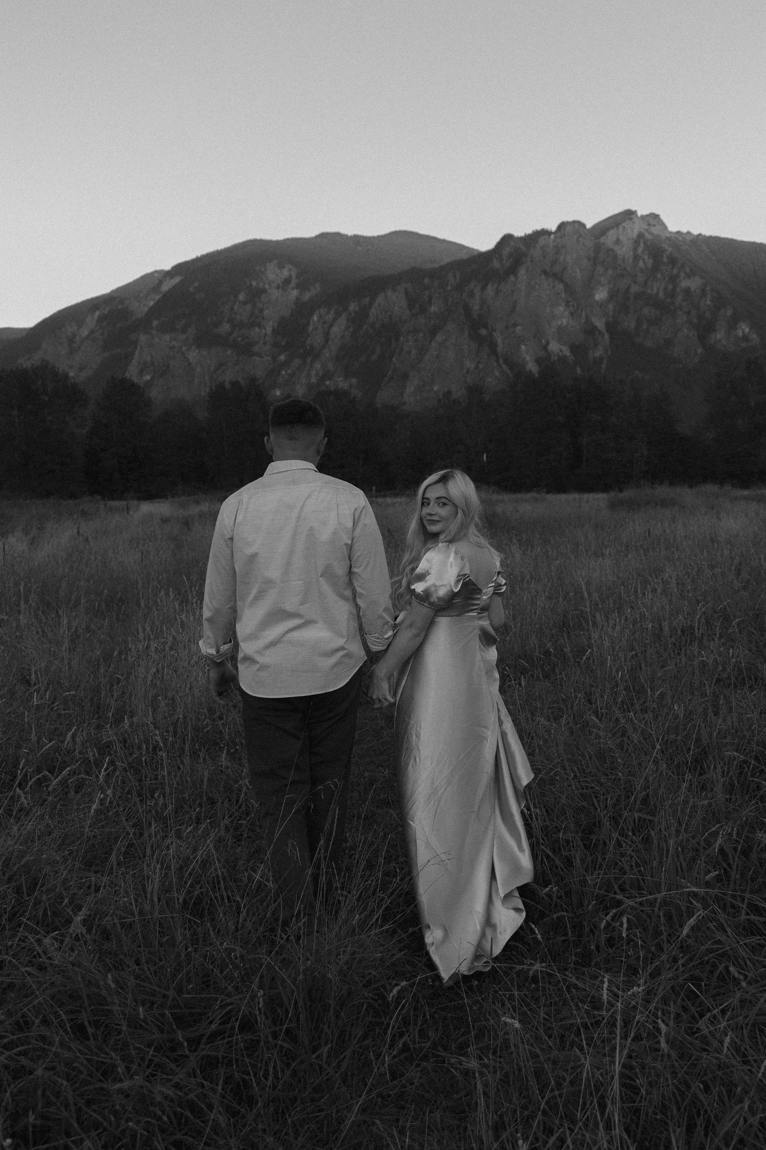 Engagement Copy - Ruthles.Photography