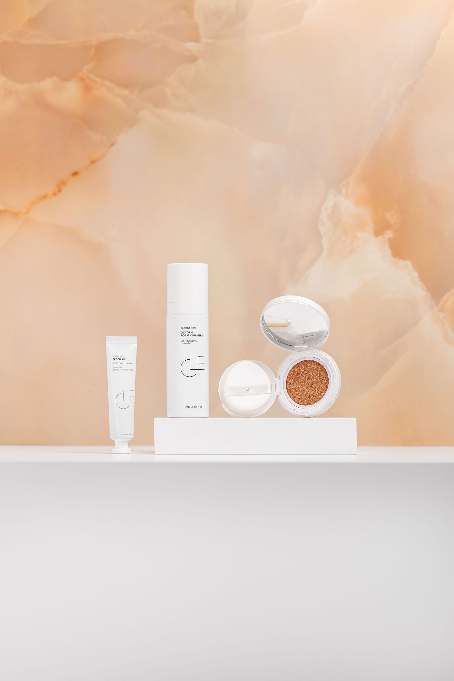 Jeeval Tailor Photo | Toronto Product Photographer