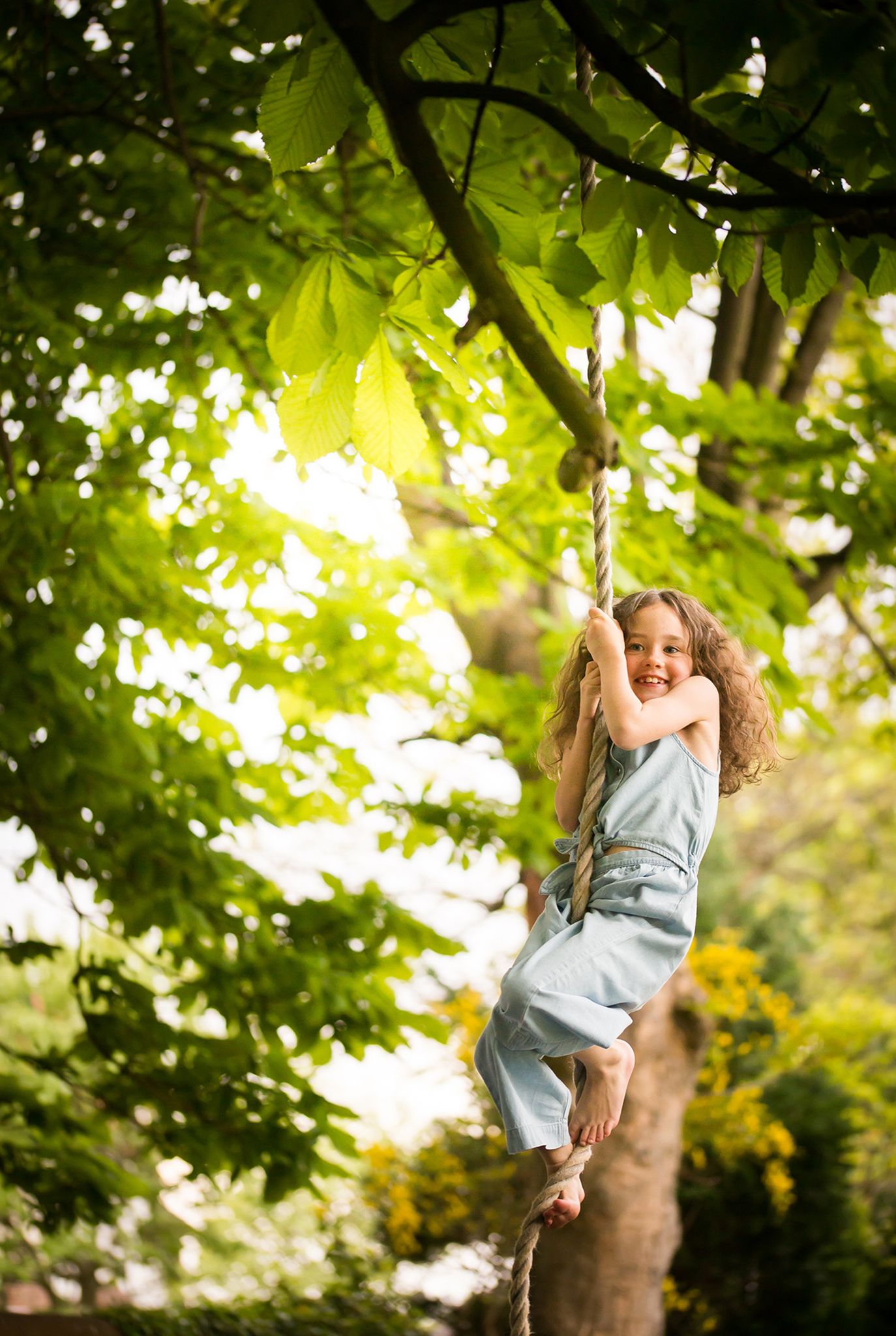 Jamie Agnew Photography