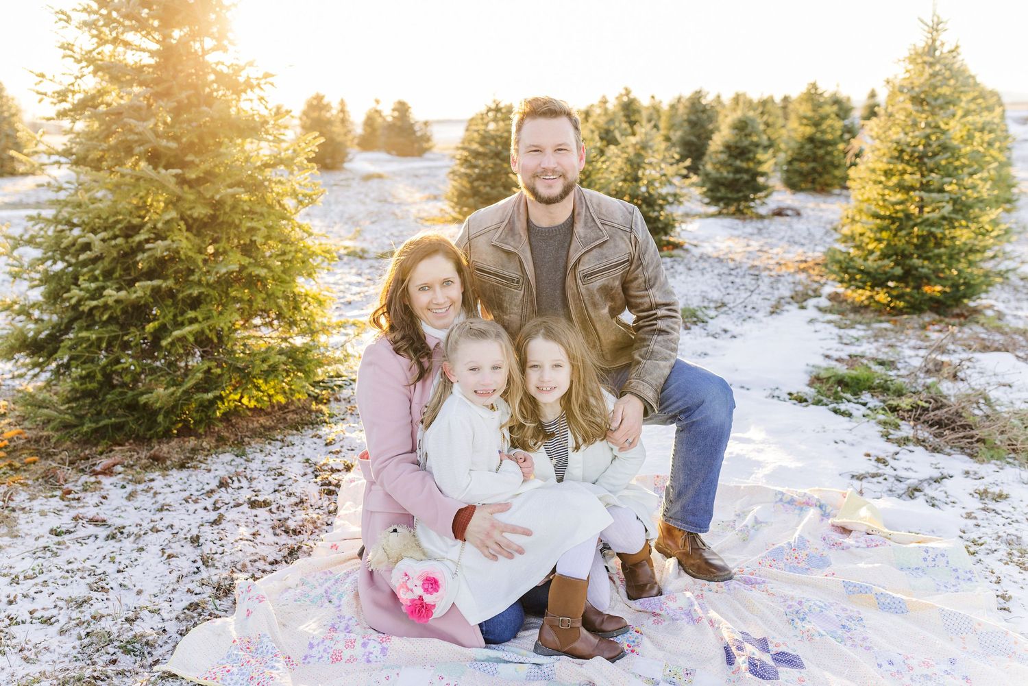 Engagement Copy - Jan Vose Photography