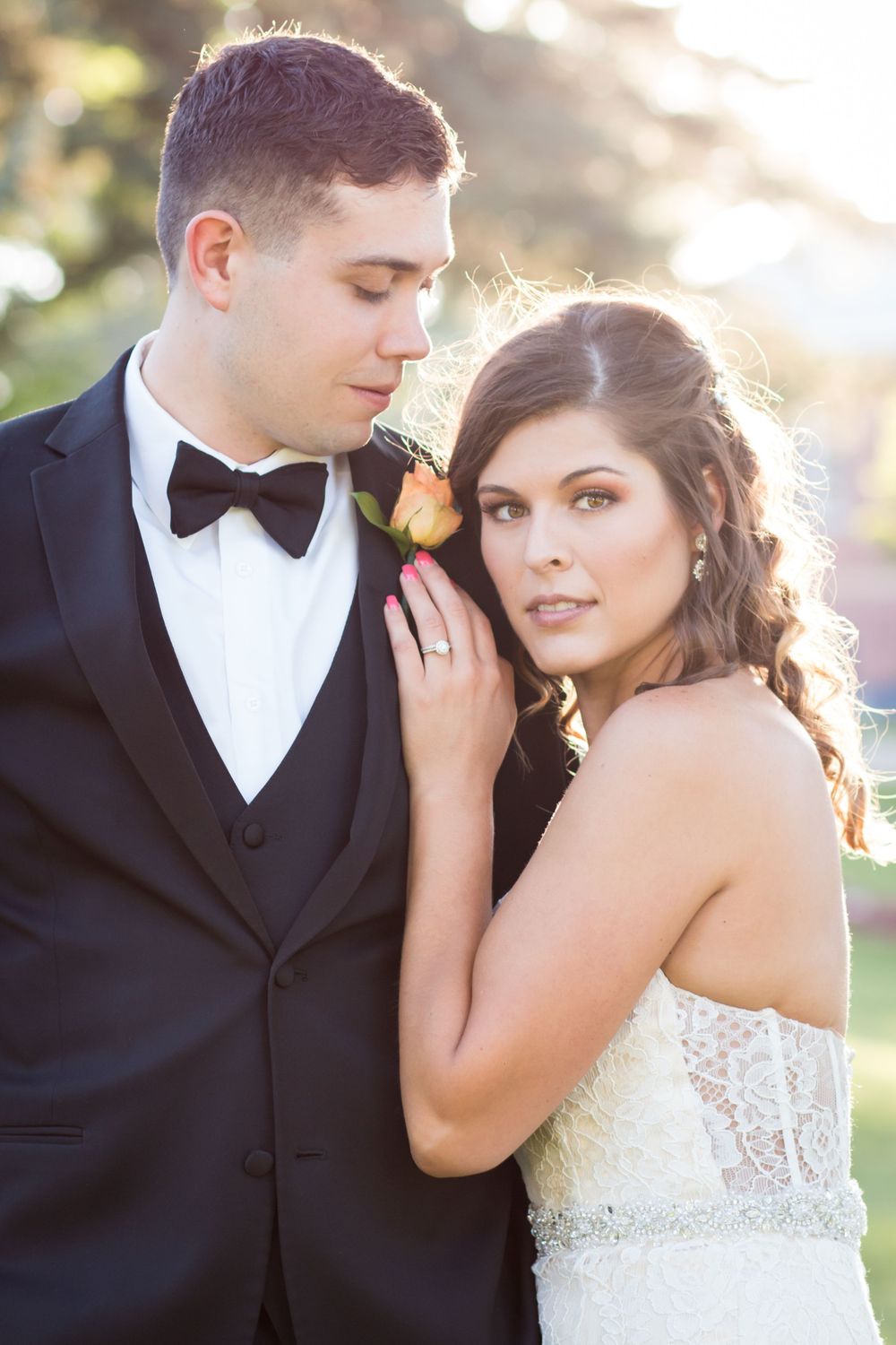 Alexis Ann Photography