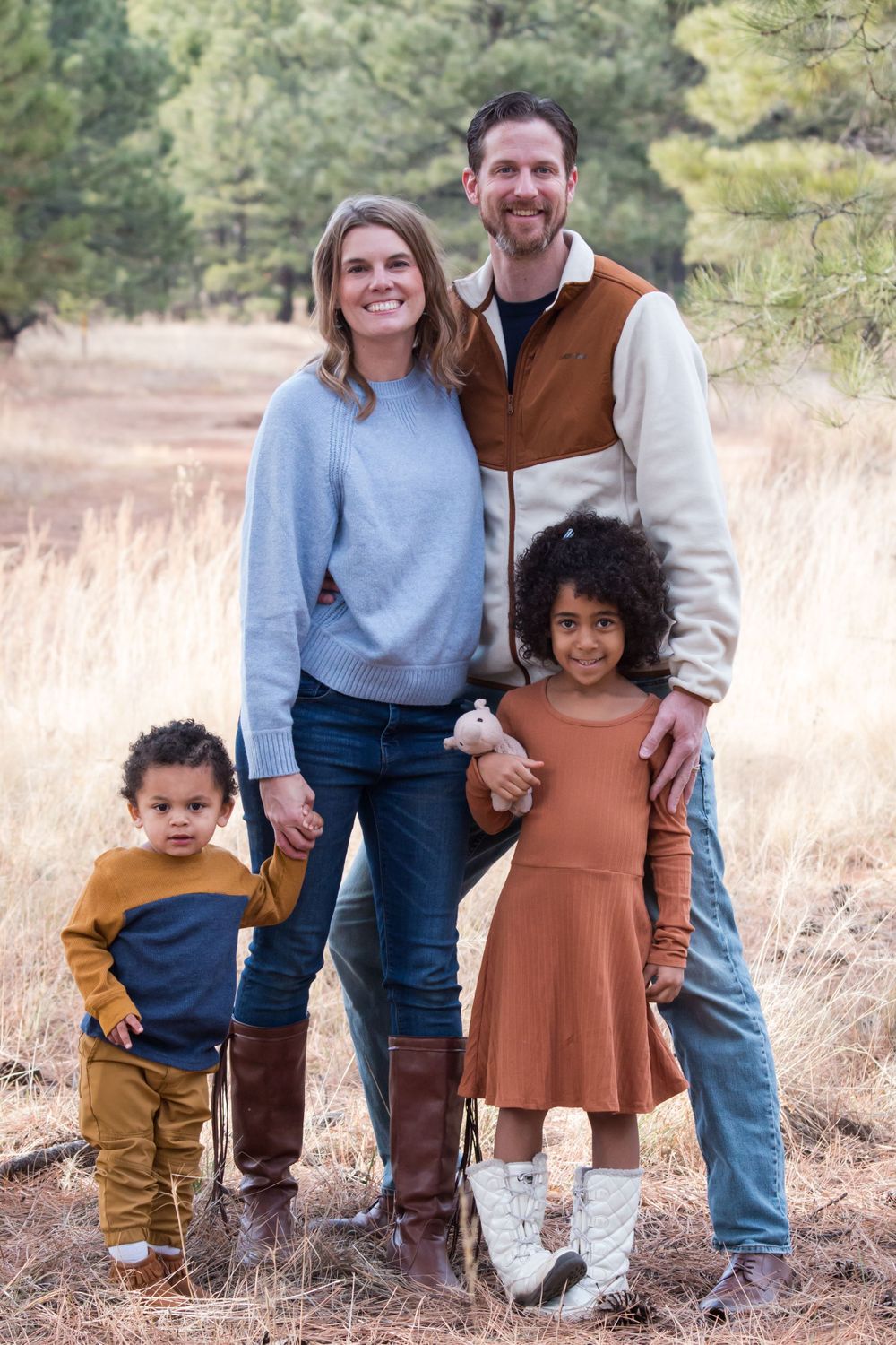 Alexis Ann Photography