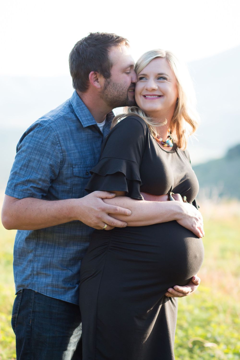 Alexis Ann Photography