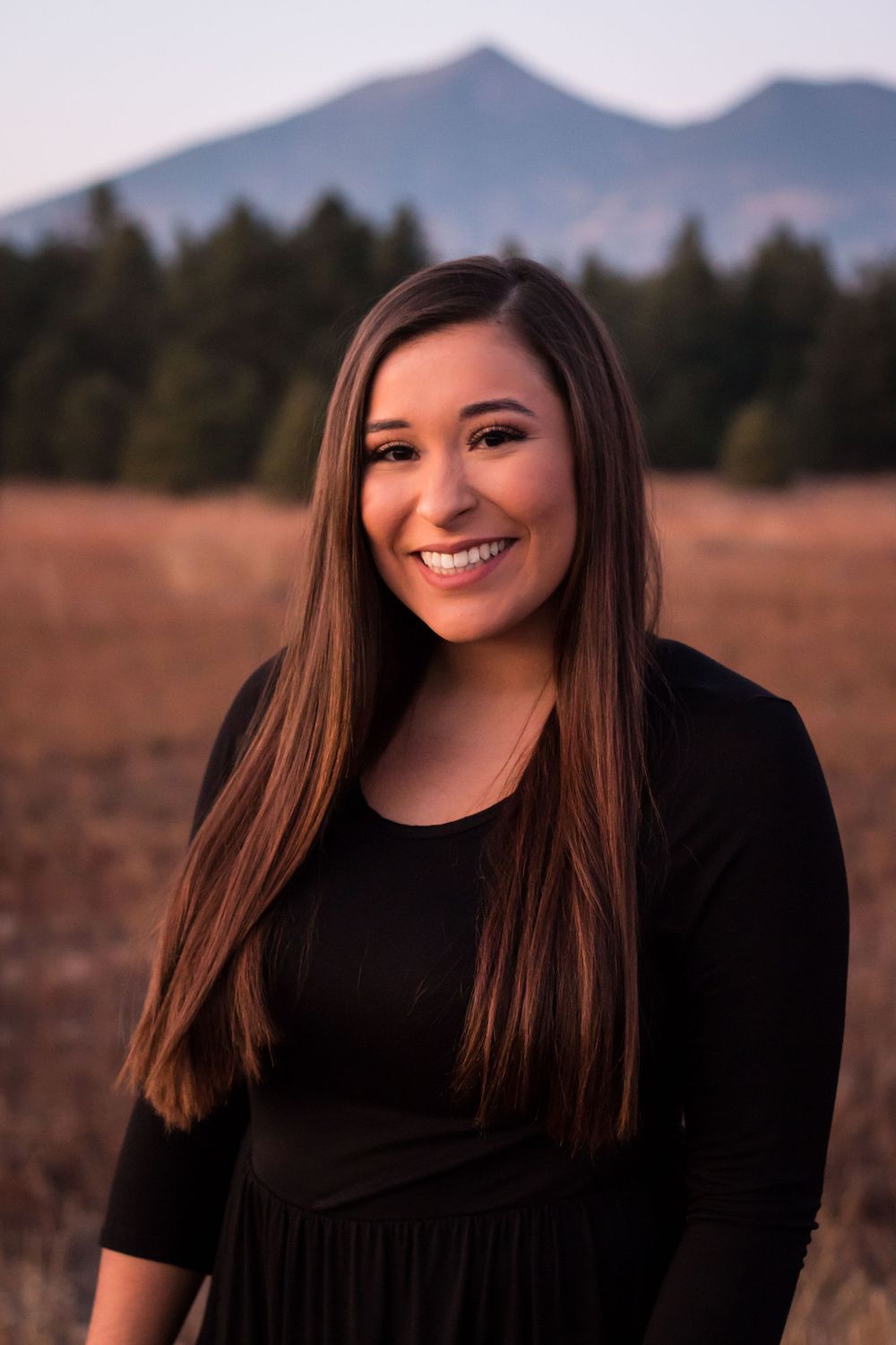 Alexis Ann Photography