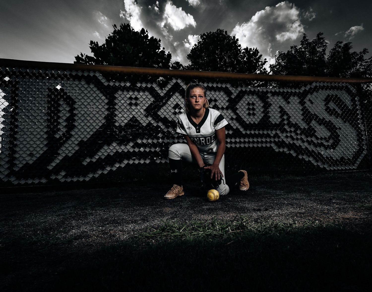 Contact - Brian Dunn Photography
