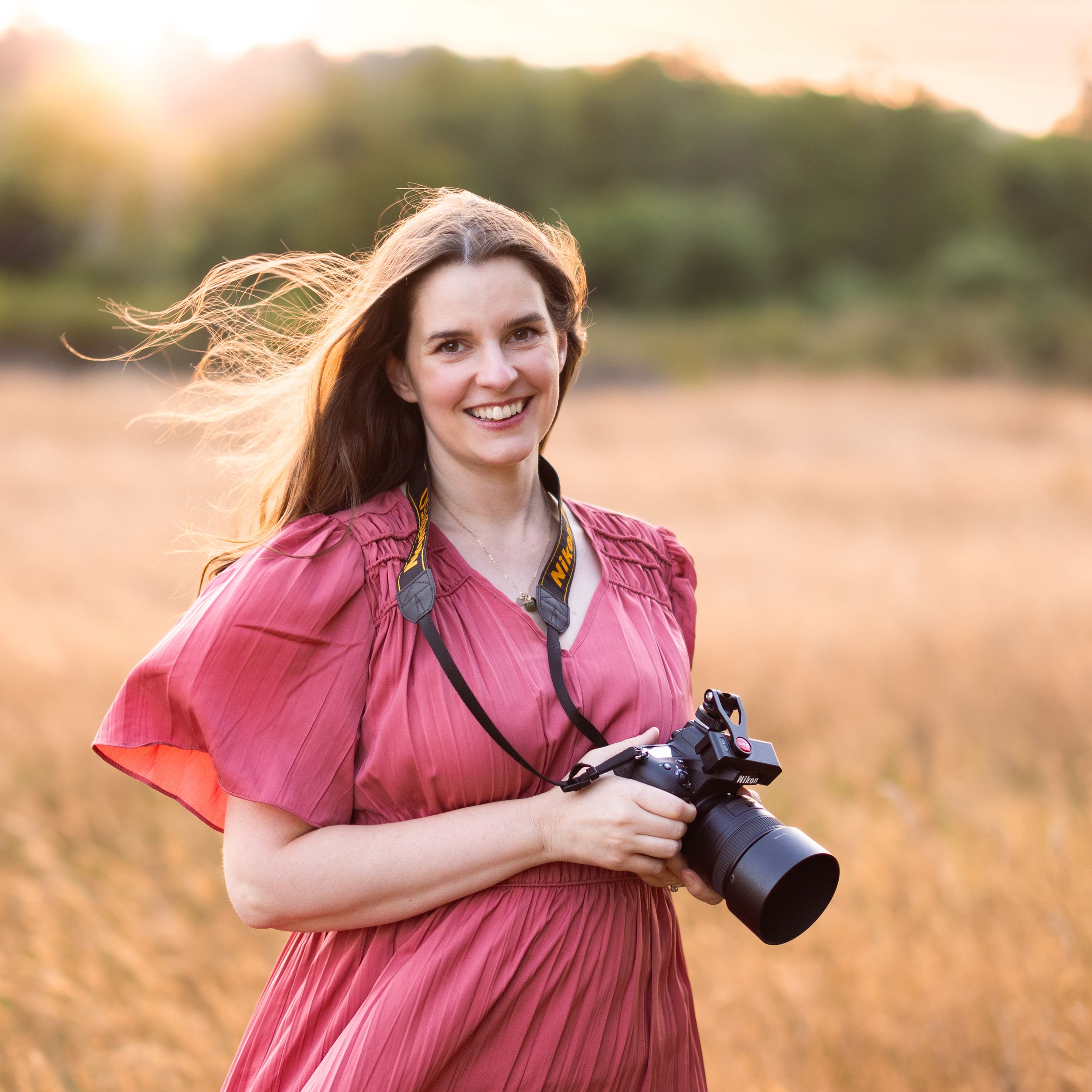 About - Melissa Miller Photography Gig Harbor Olympia Lifestyle ...
