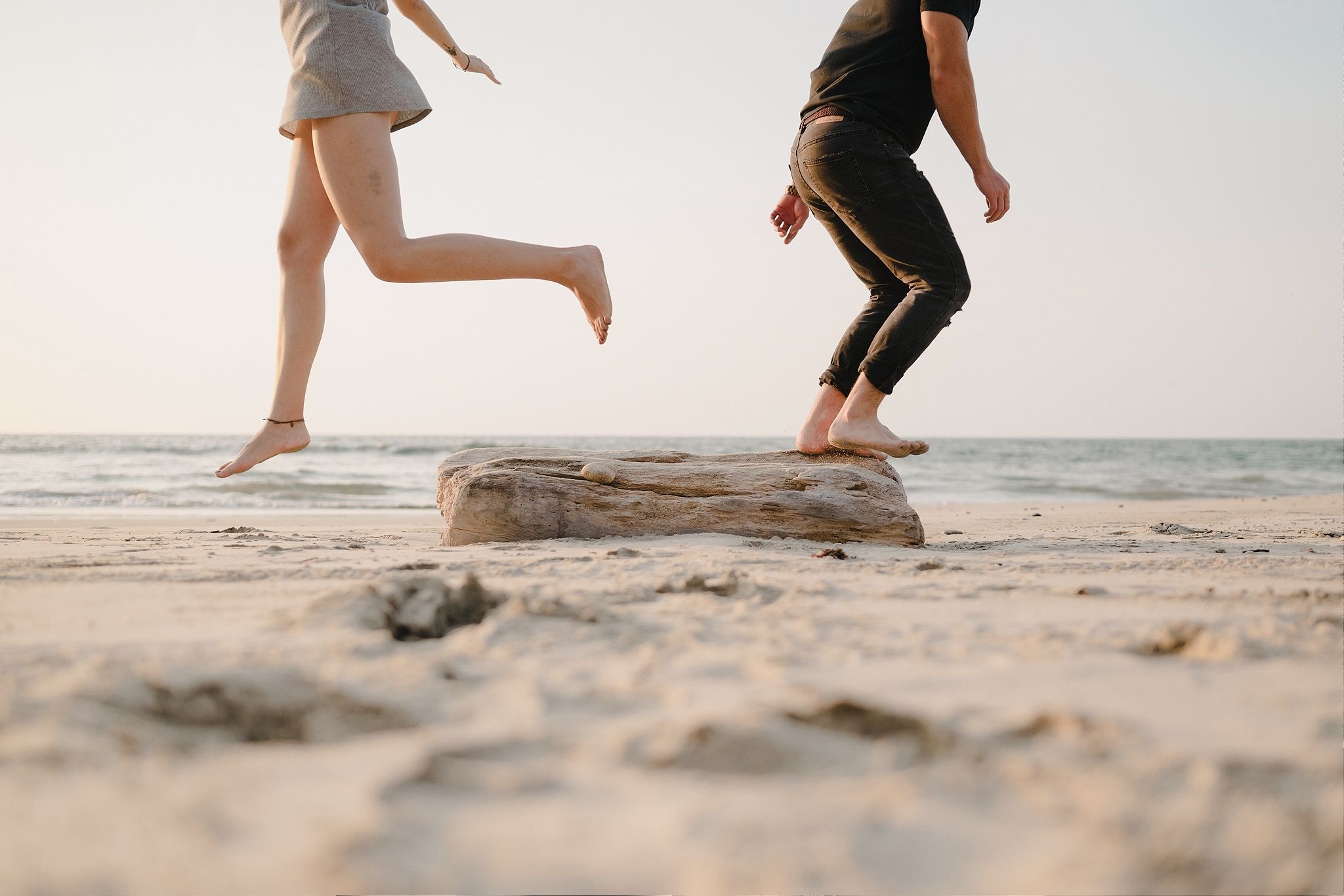 Engagement - Documentary Wedding Photographer in Mexico | Super 8 ...