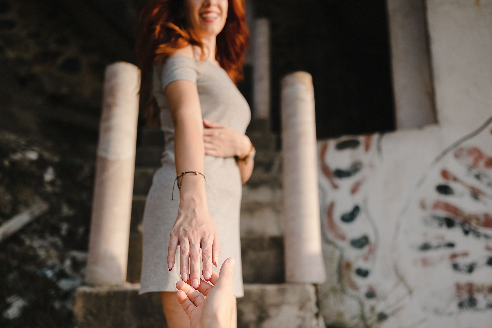 Engagement - Documentary Wedding Photographer in Mexico | Super 8 ...