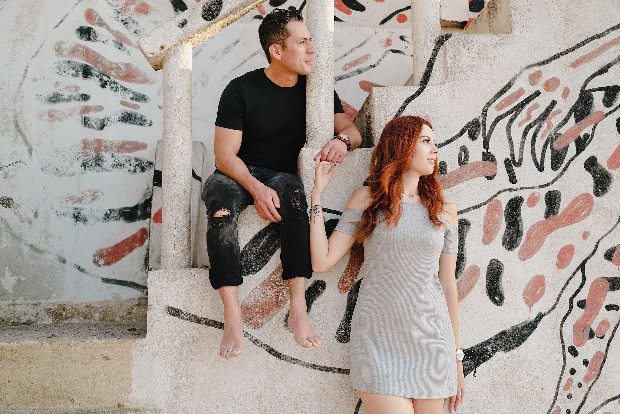 Engagement - Documentary Wedding Photographer in Mexico | Super 8 ...