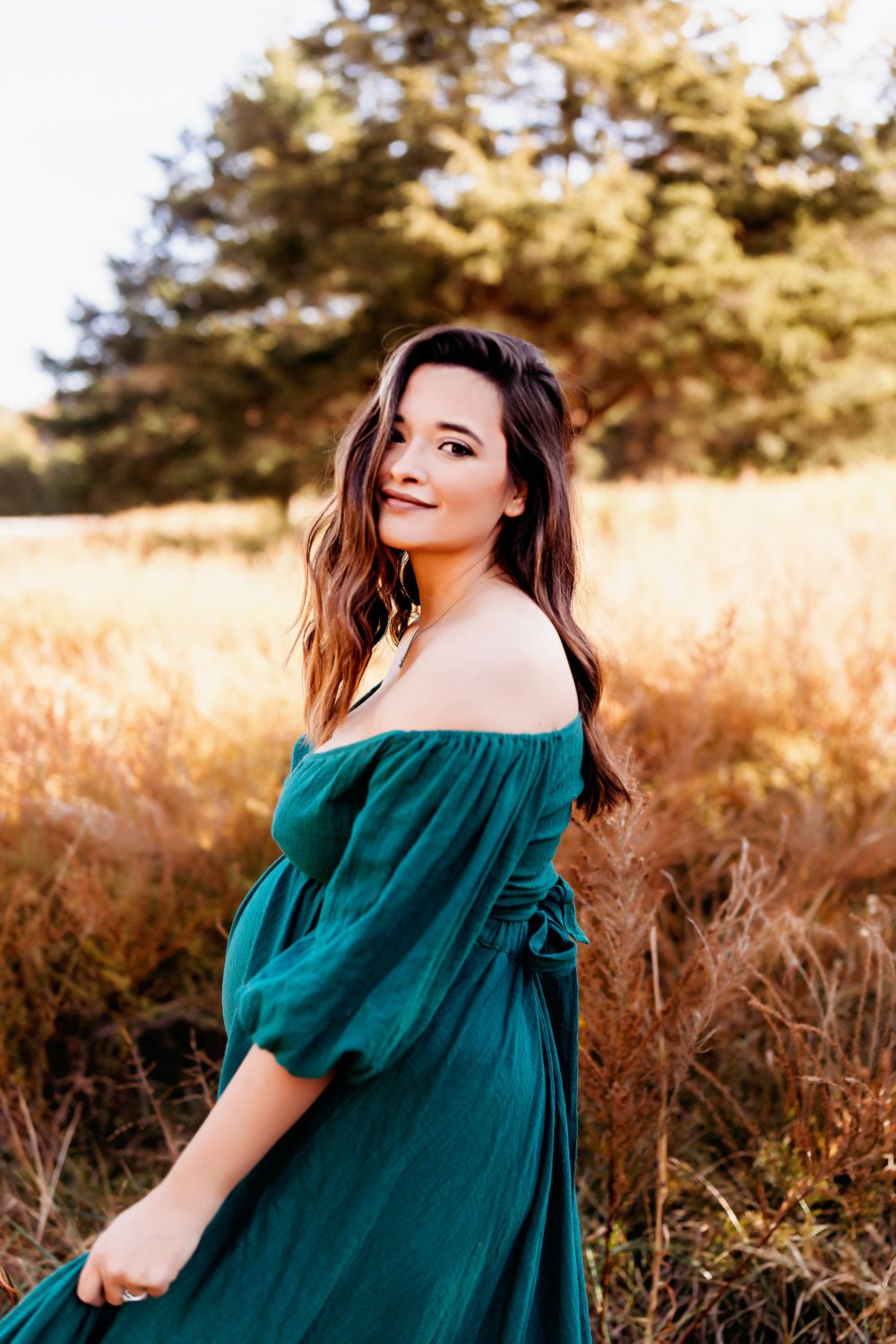 Erika Anderson Photography