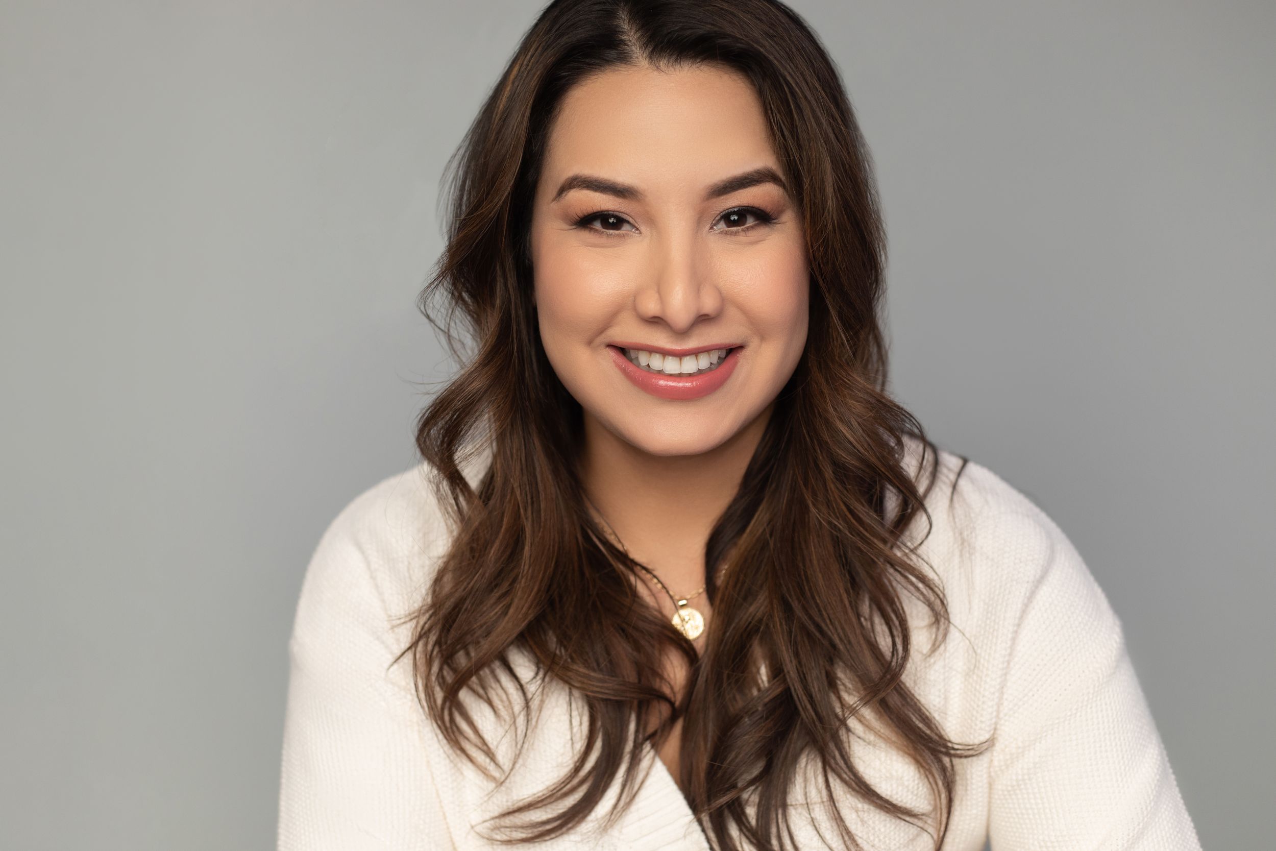 Why You Need an AWEsome Headshot in the Medical Field - Palm Springs ...