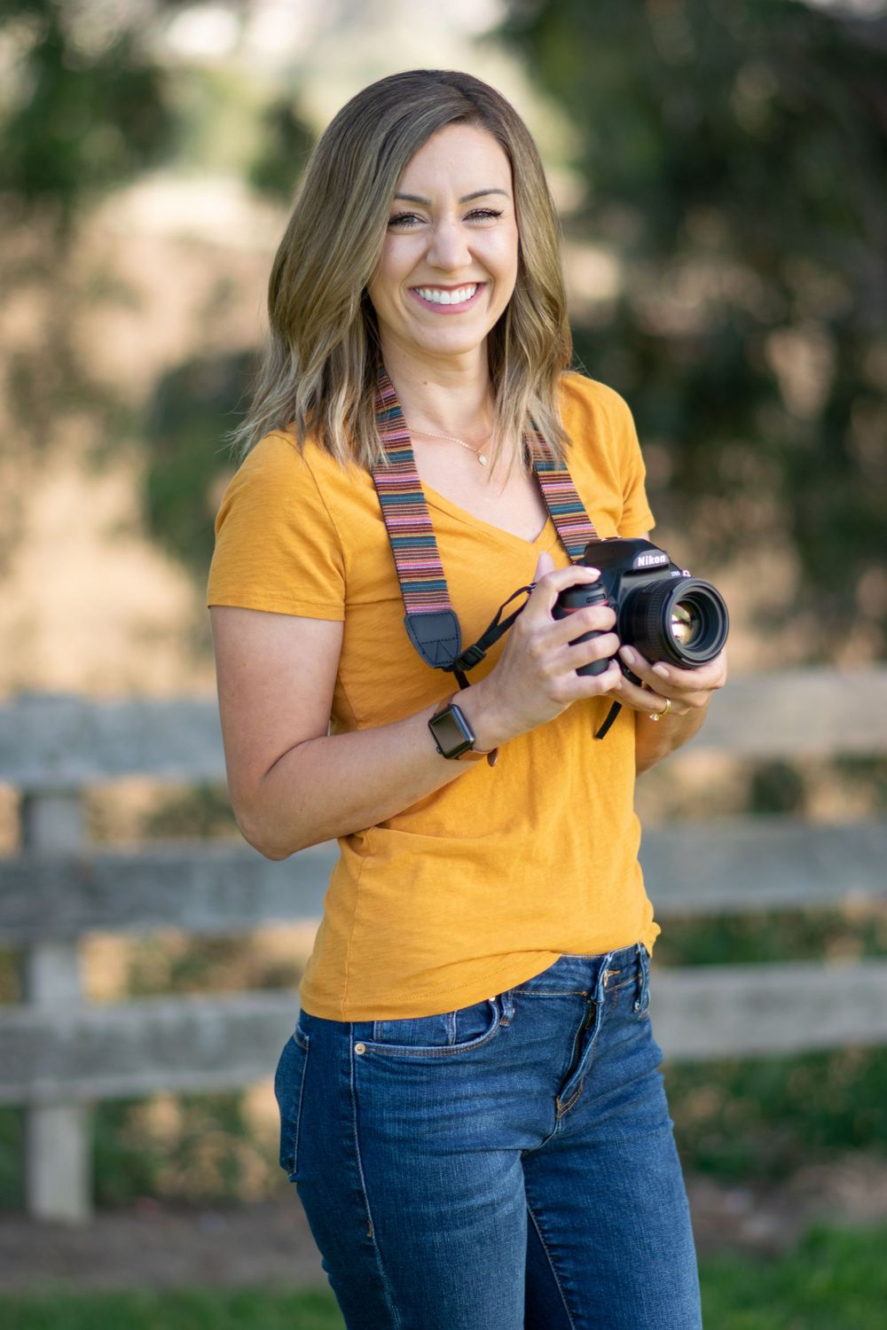 Chelsea Barrett Photography