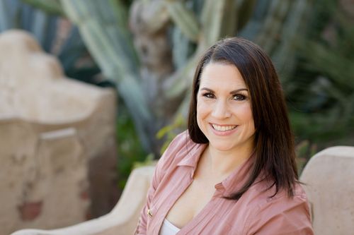 Staci Stack Photography