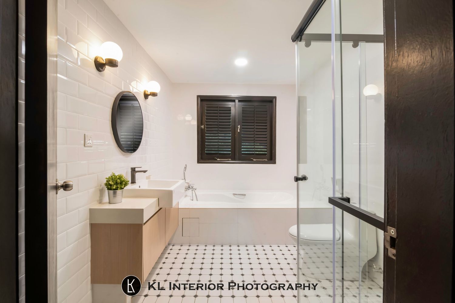 Armanee Terrace - KL Architectural & Interior Photography, Malaysia ...