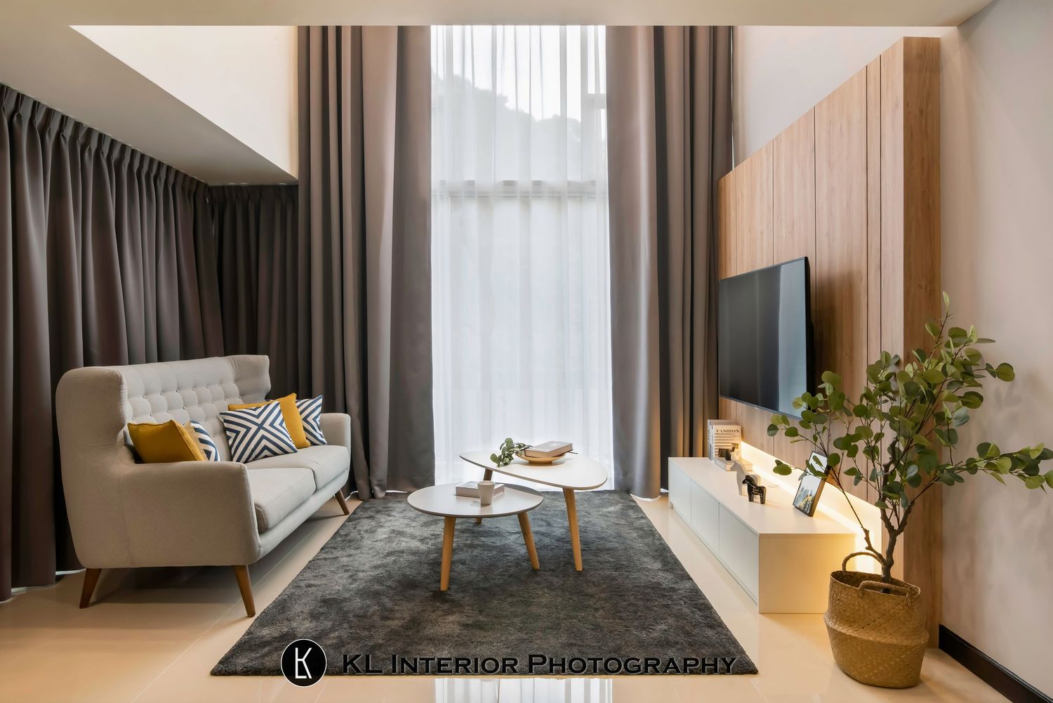 Armanee Terrace - KL Architectural & Interior Photography, Malaysia ...