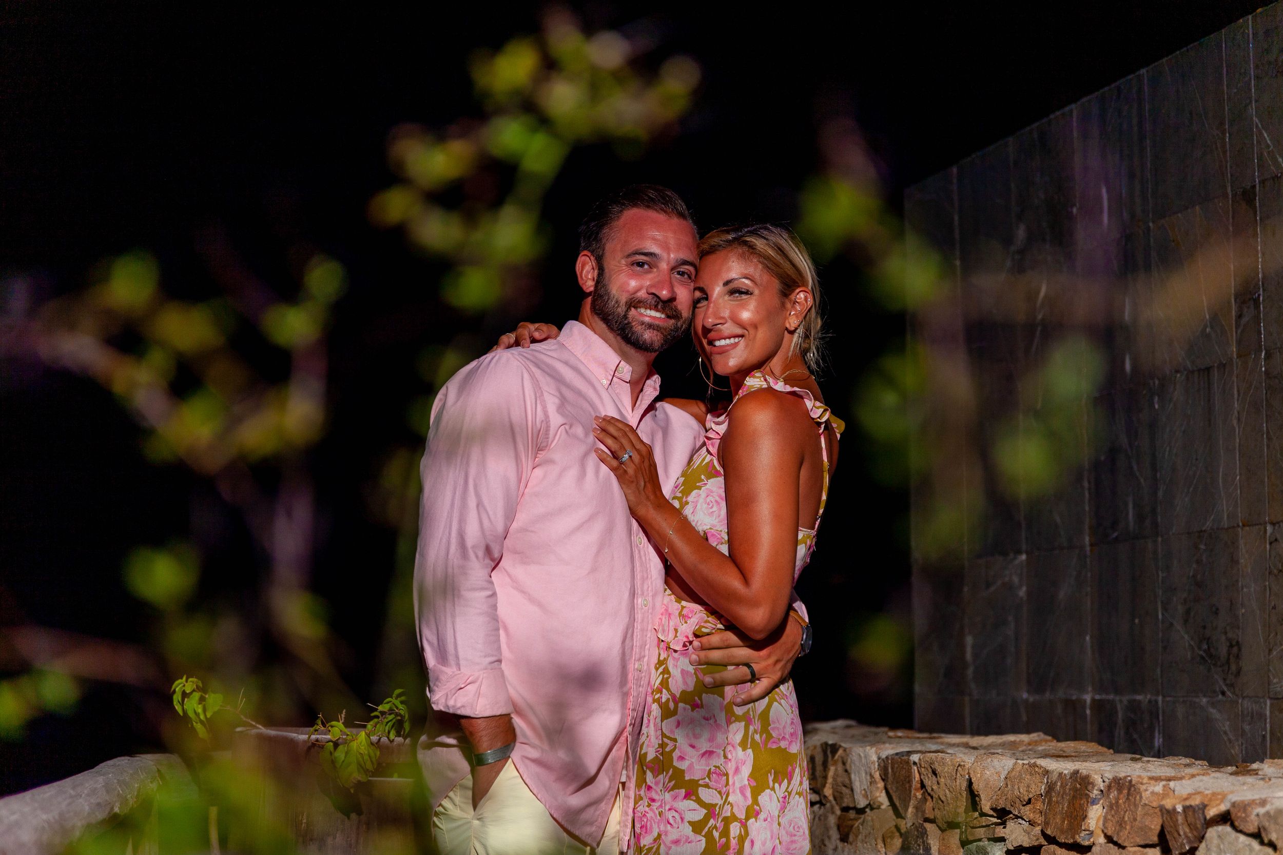 GALLERY - Silhouette Antigua