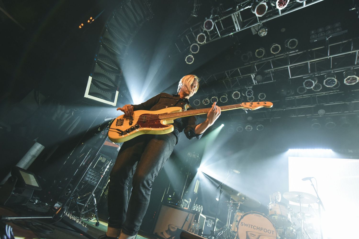 Event - Jacob McCool Photography