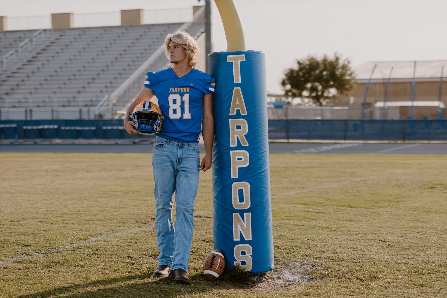 Jordan Paige Photography