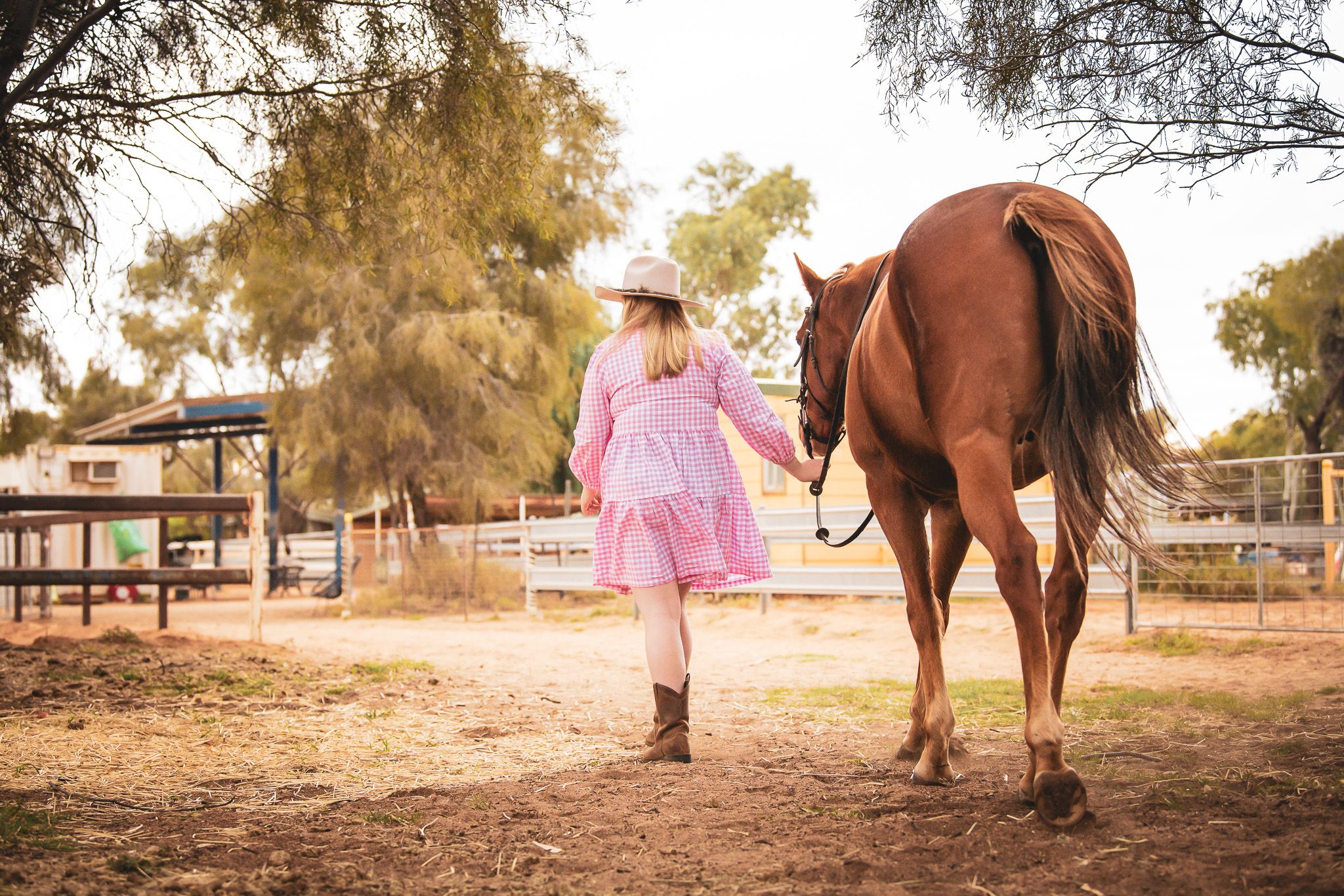 SPLAT Photography by Tahlia O'Cass