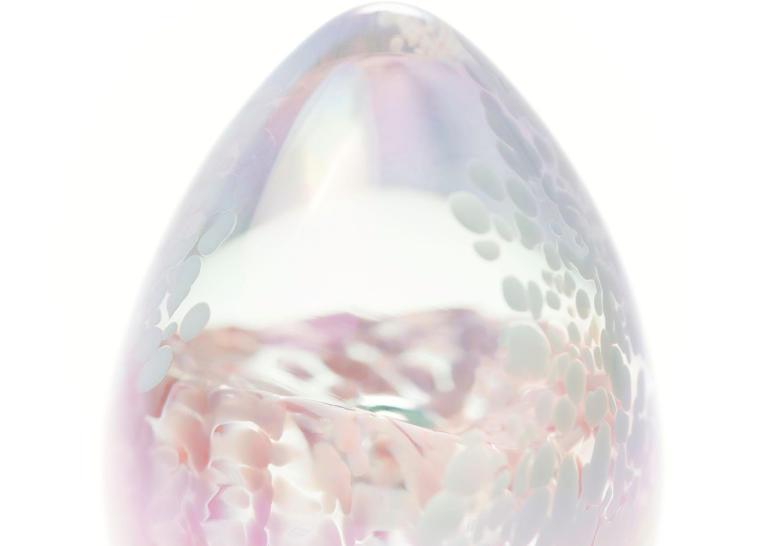 Portfolio - Luma Photography and Design