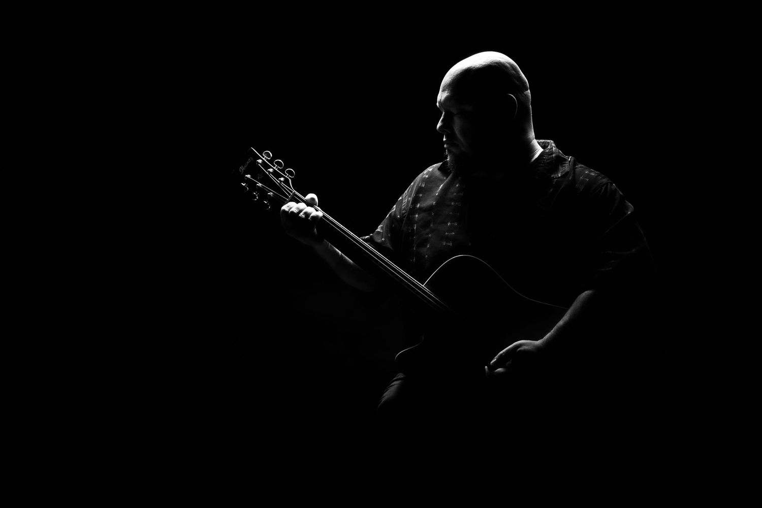 About - Alexander Photography