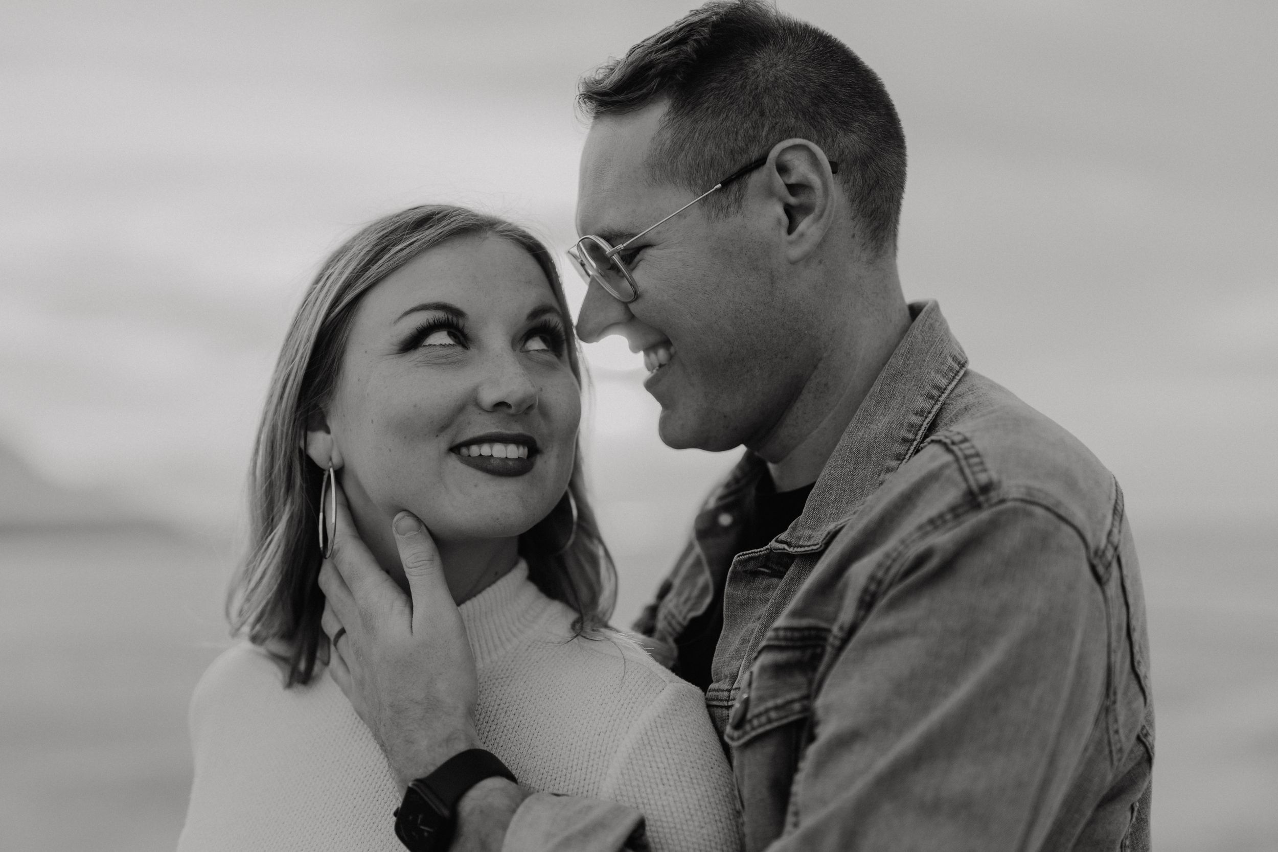 Callie Gilbert Photography