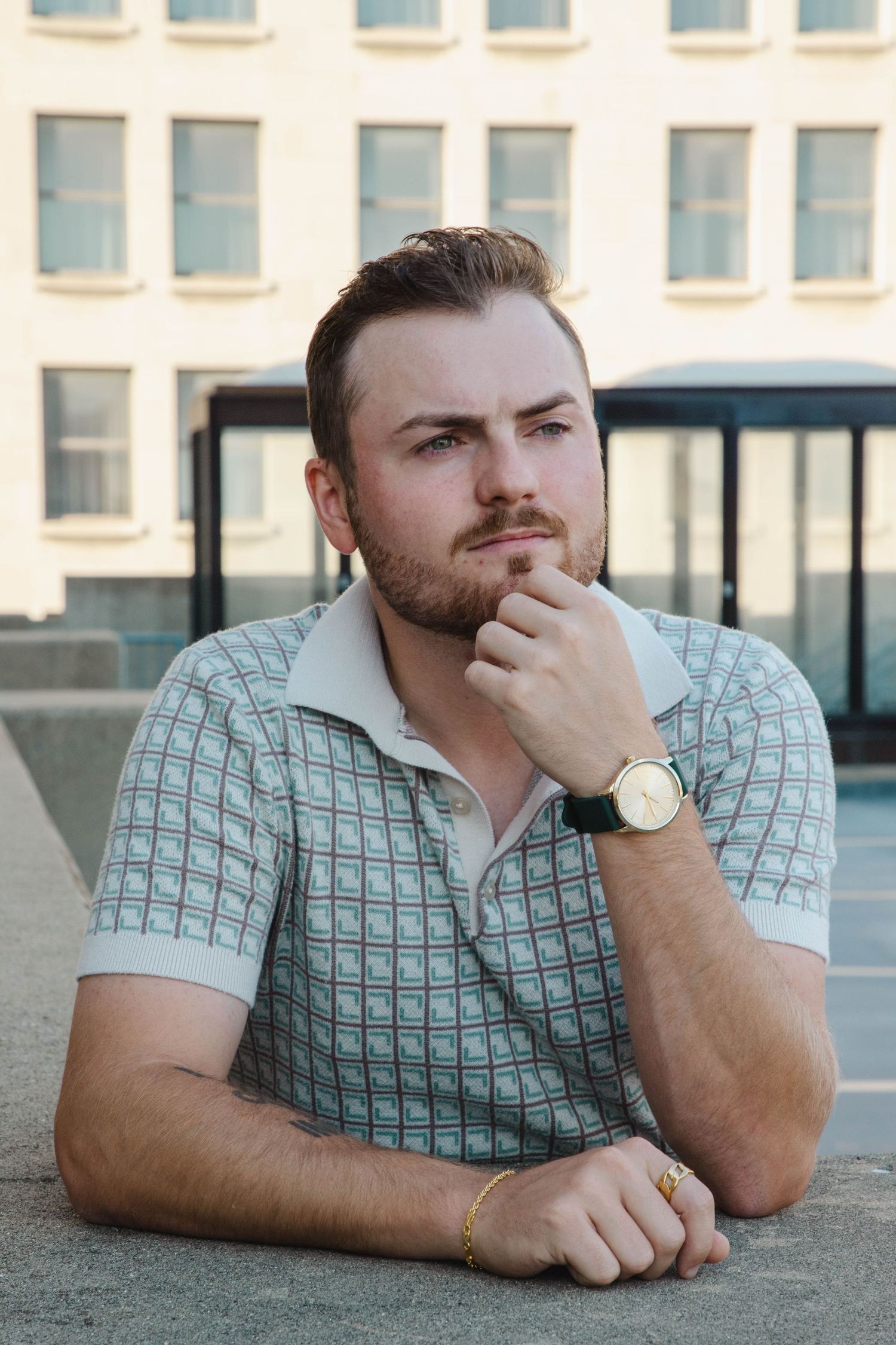 Investment - Hailey Shea Photos