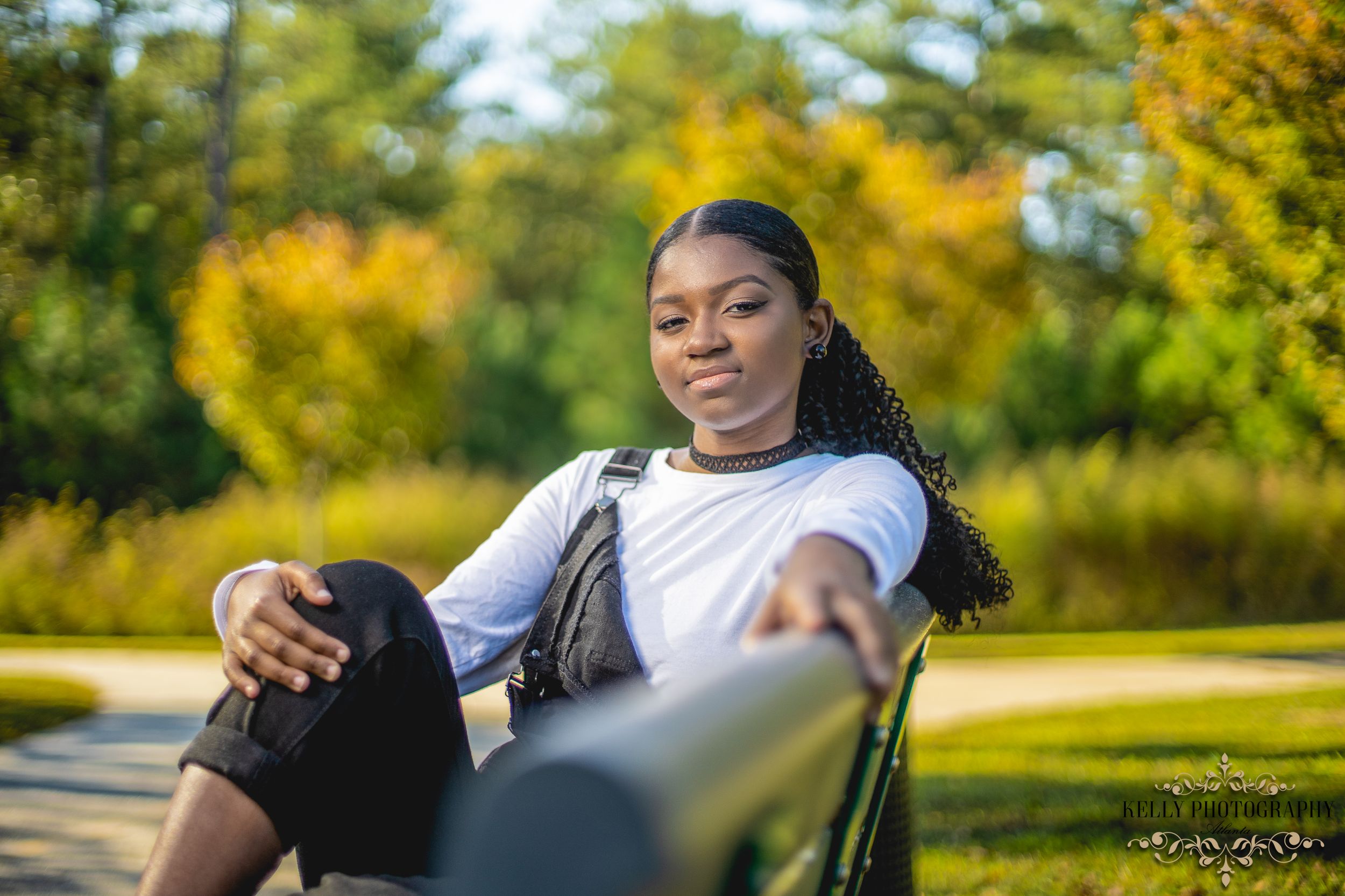 What Is the Difference Between Portrait and Lifestyle Photography ...