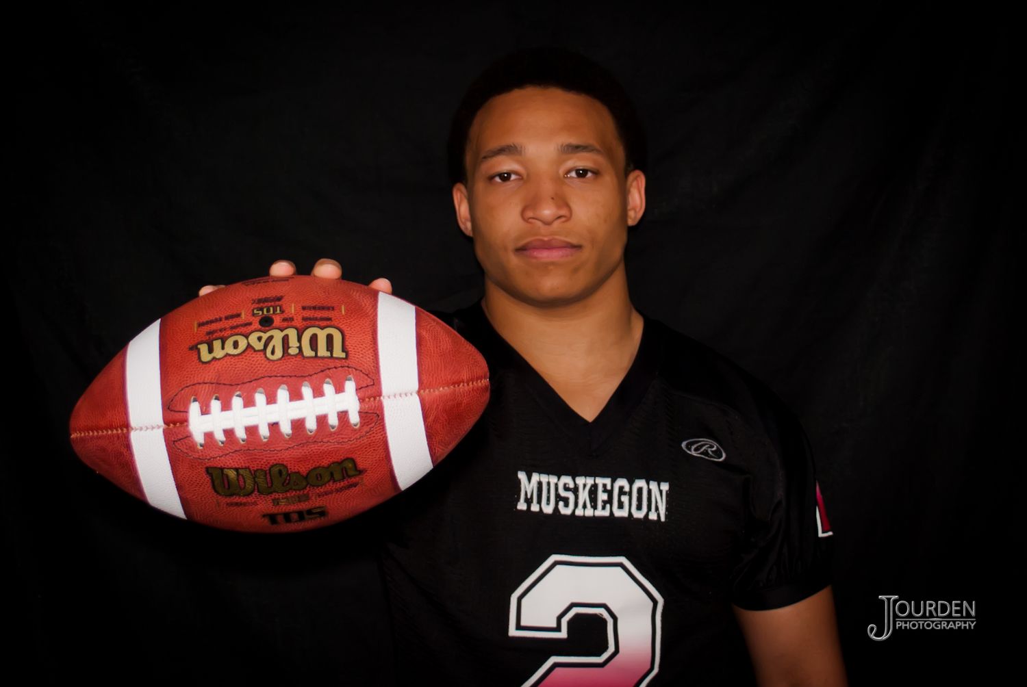 Wedding Copy Copy - Jourden Photography