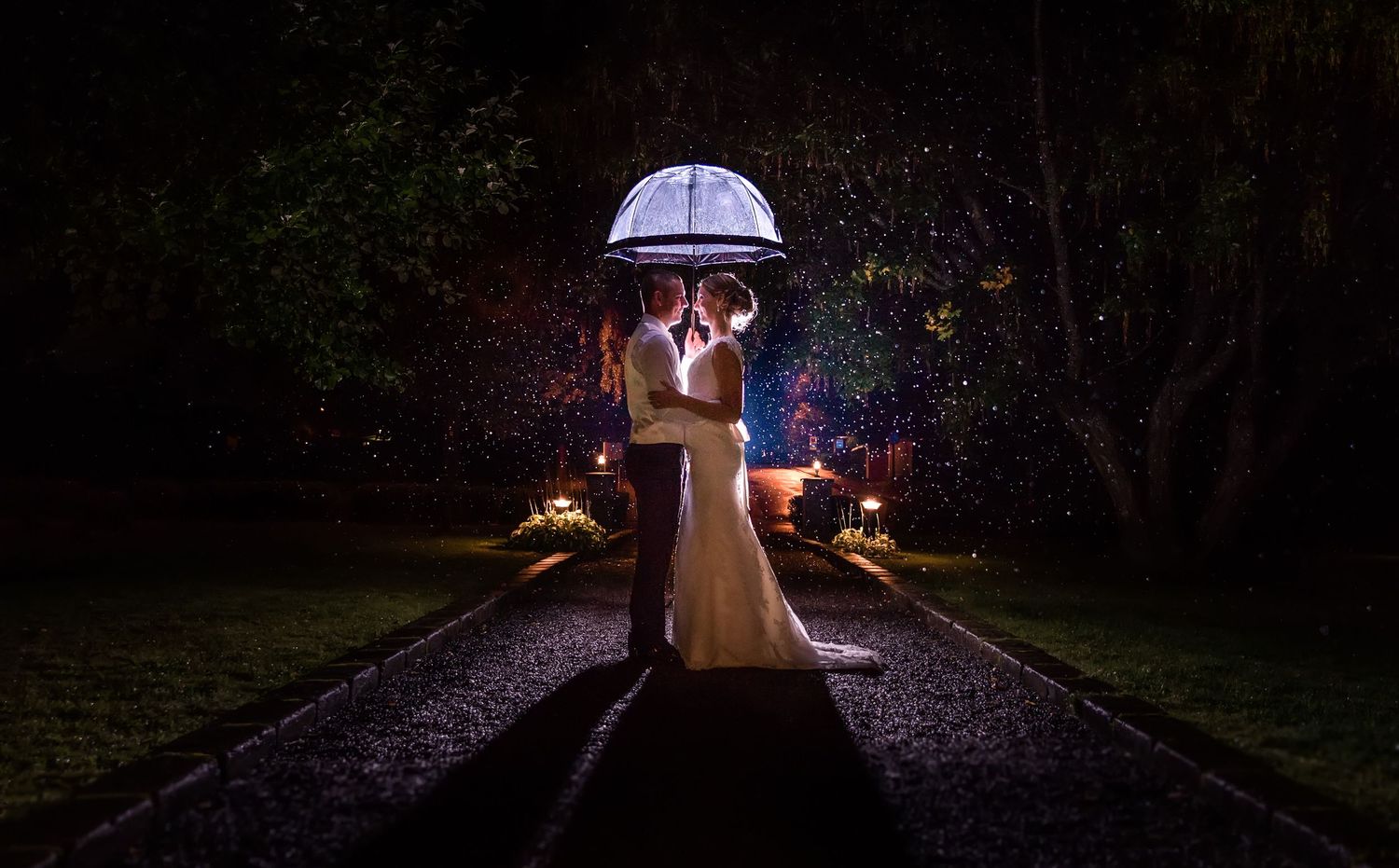 Contact - Ivo Photography - Weddings - Portraits - Lifestyle