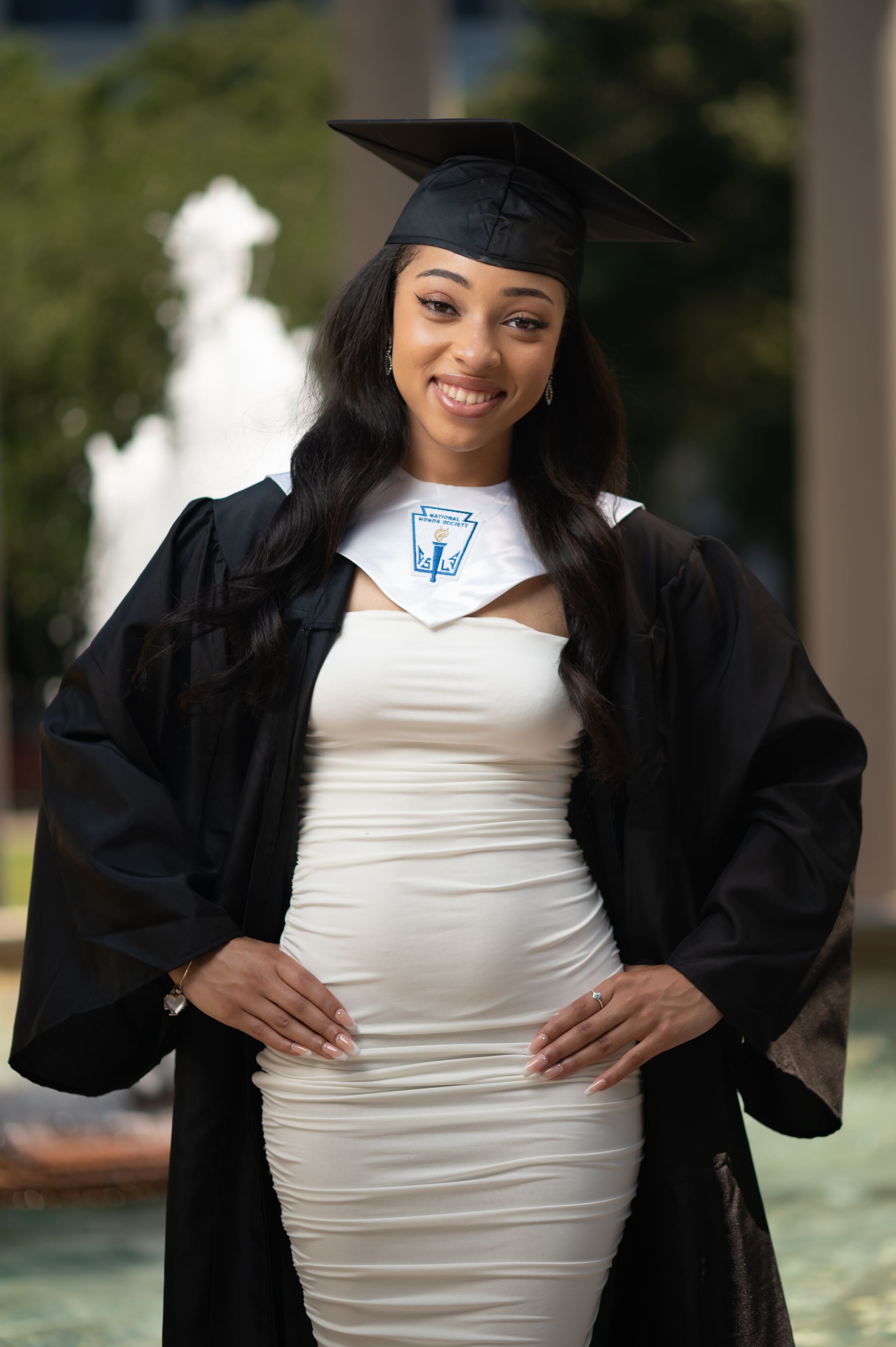 Cedarious Barnes Photography