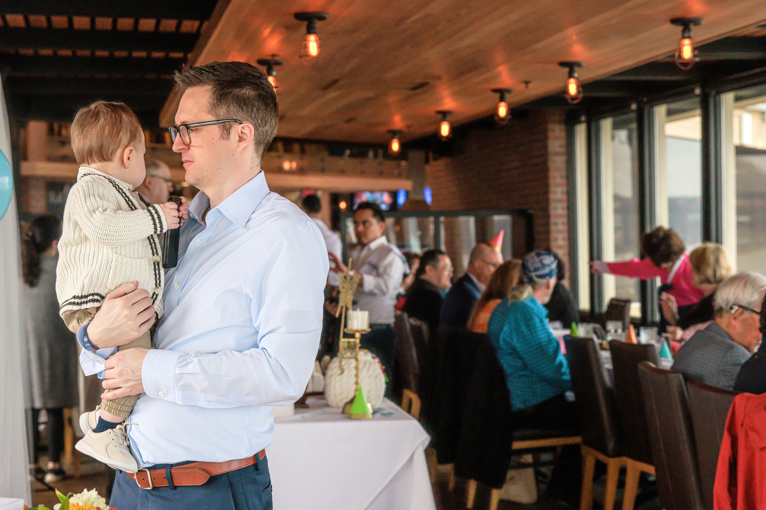 Danielle Lepore Photography Events - Danielle Lepore Photography ...