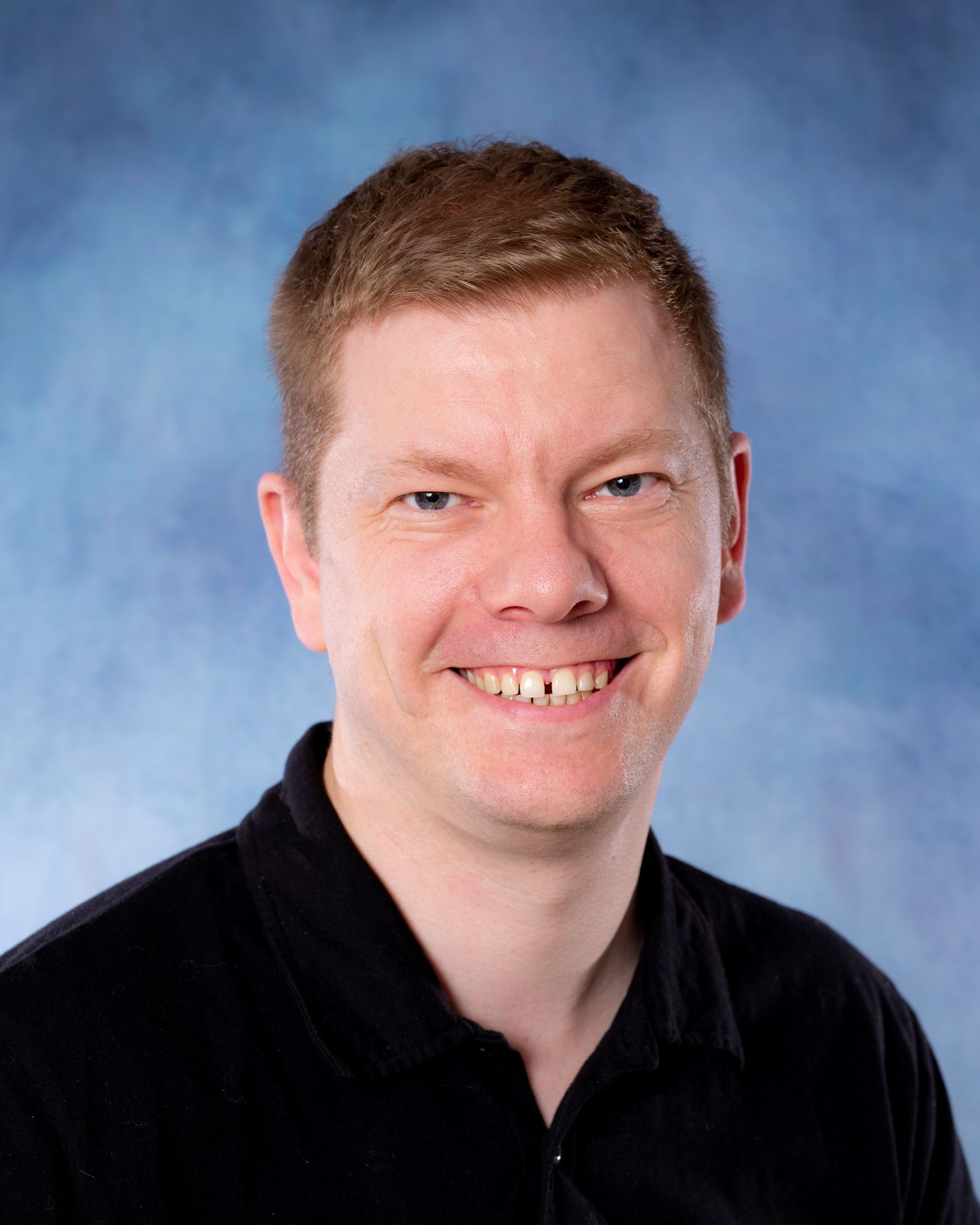 About Me - LC PHOTO - Children, Family and Corporate Photography ...