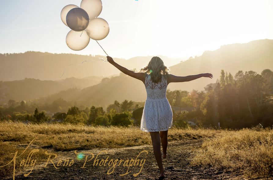 Kelly Rene Photography