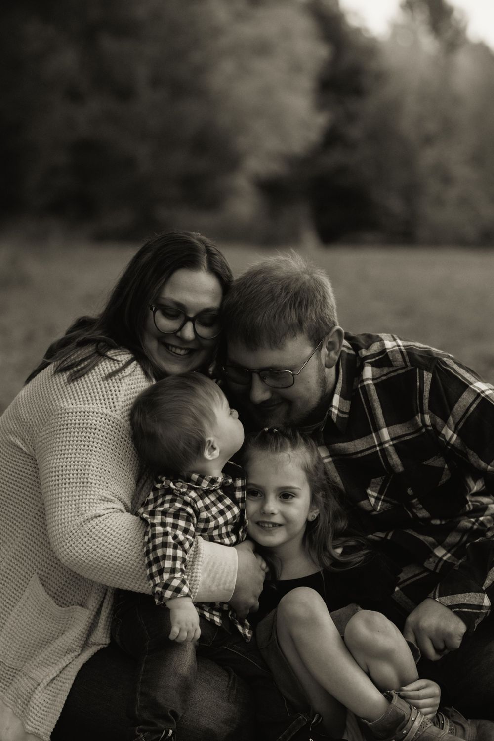 Raegen Eller Photography