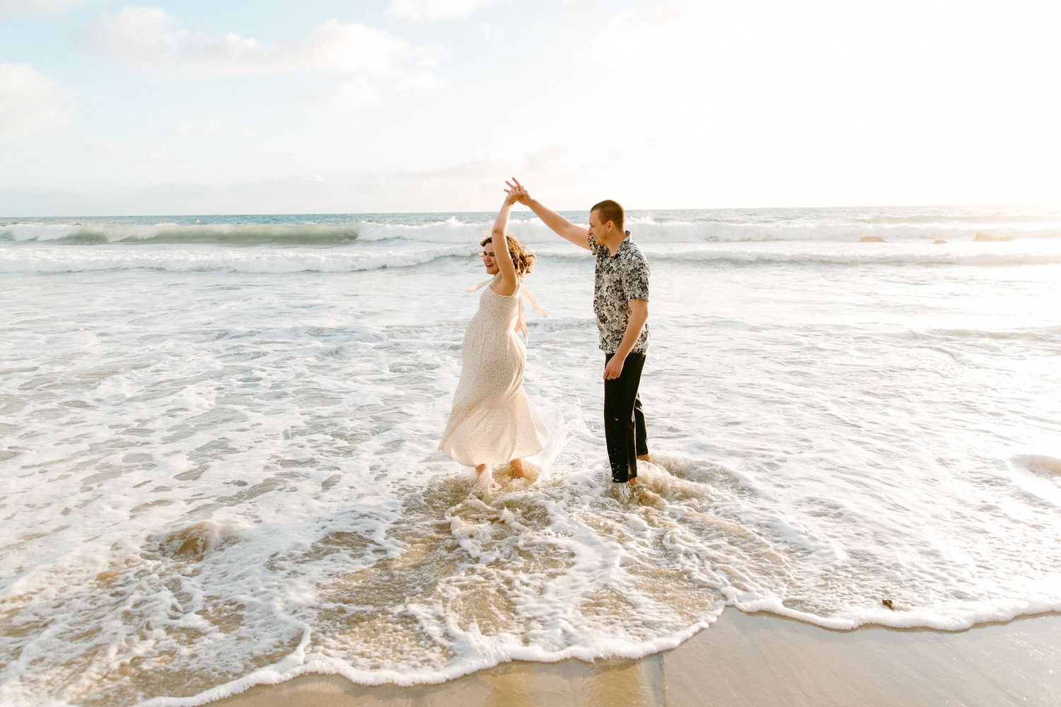 Family - Priscilla Frey Photography