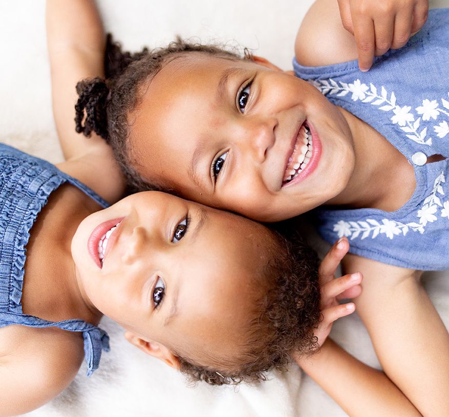 Kayla Le Franc Photo