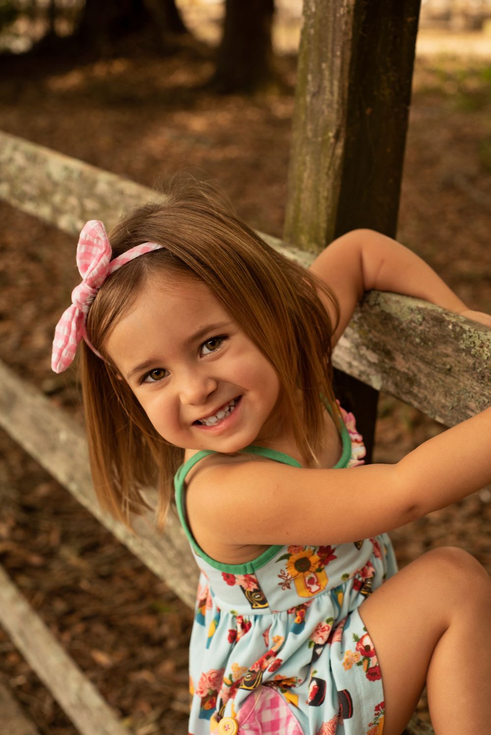 Children - Mallory Rasberry Photography