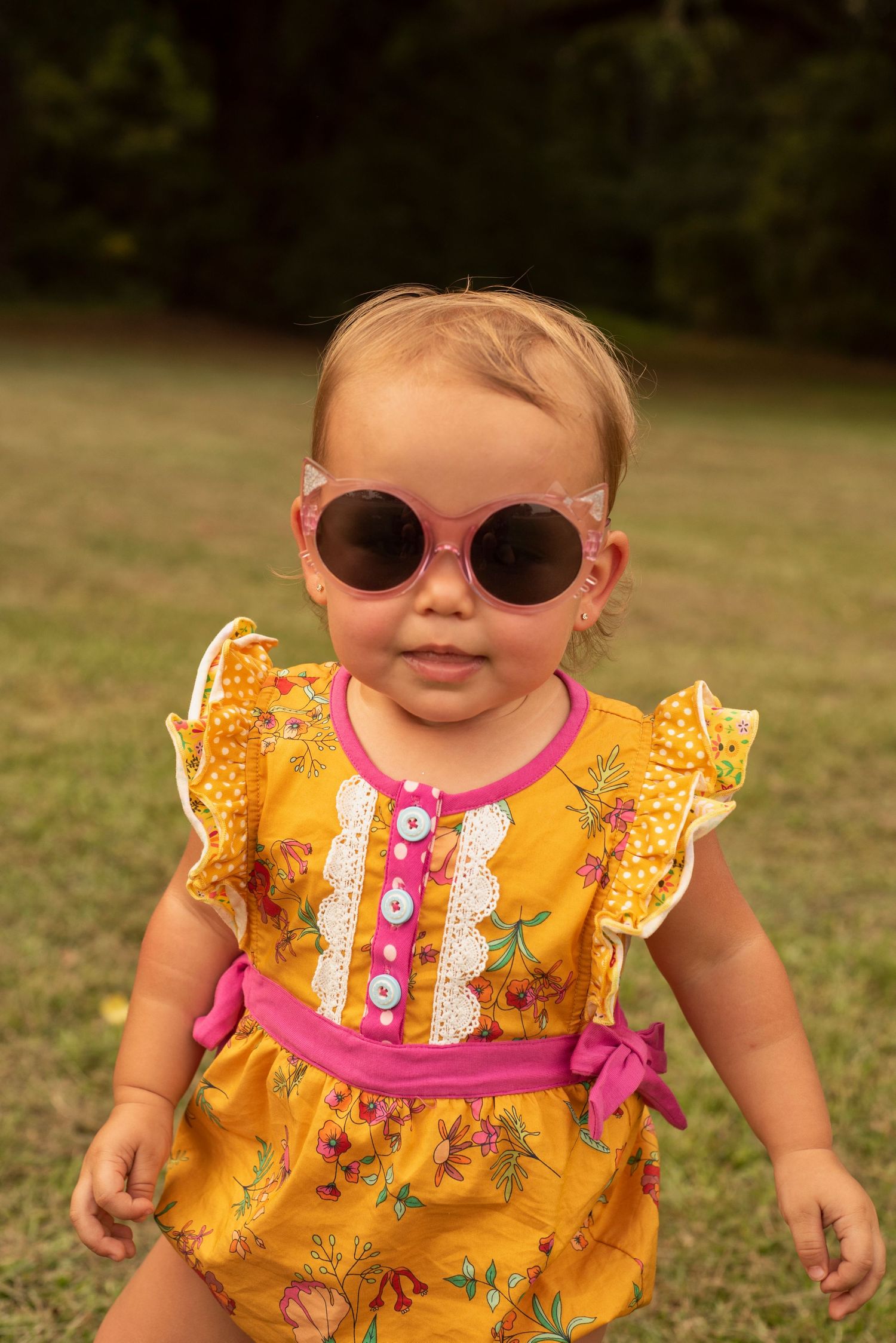 Children - Mallory Rasberry Photography